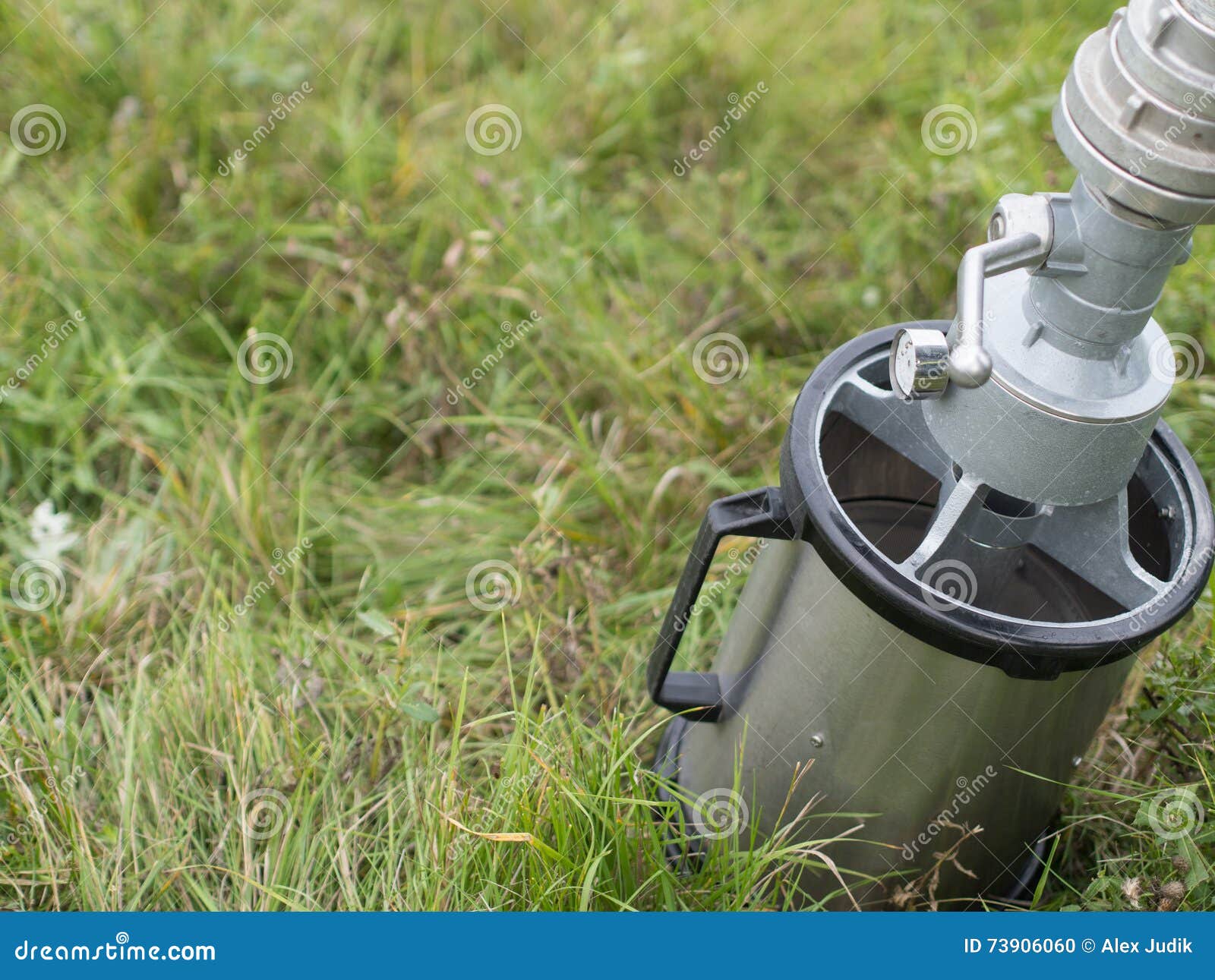 Firefighter equipment stock photo. Image of helmet, equipment - 73906060