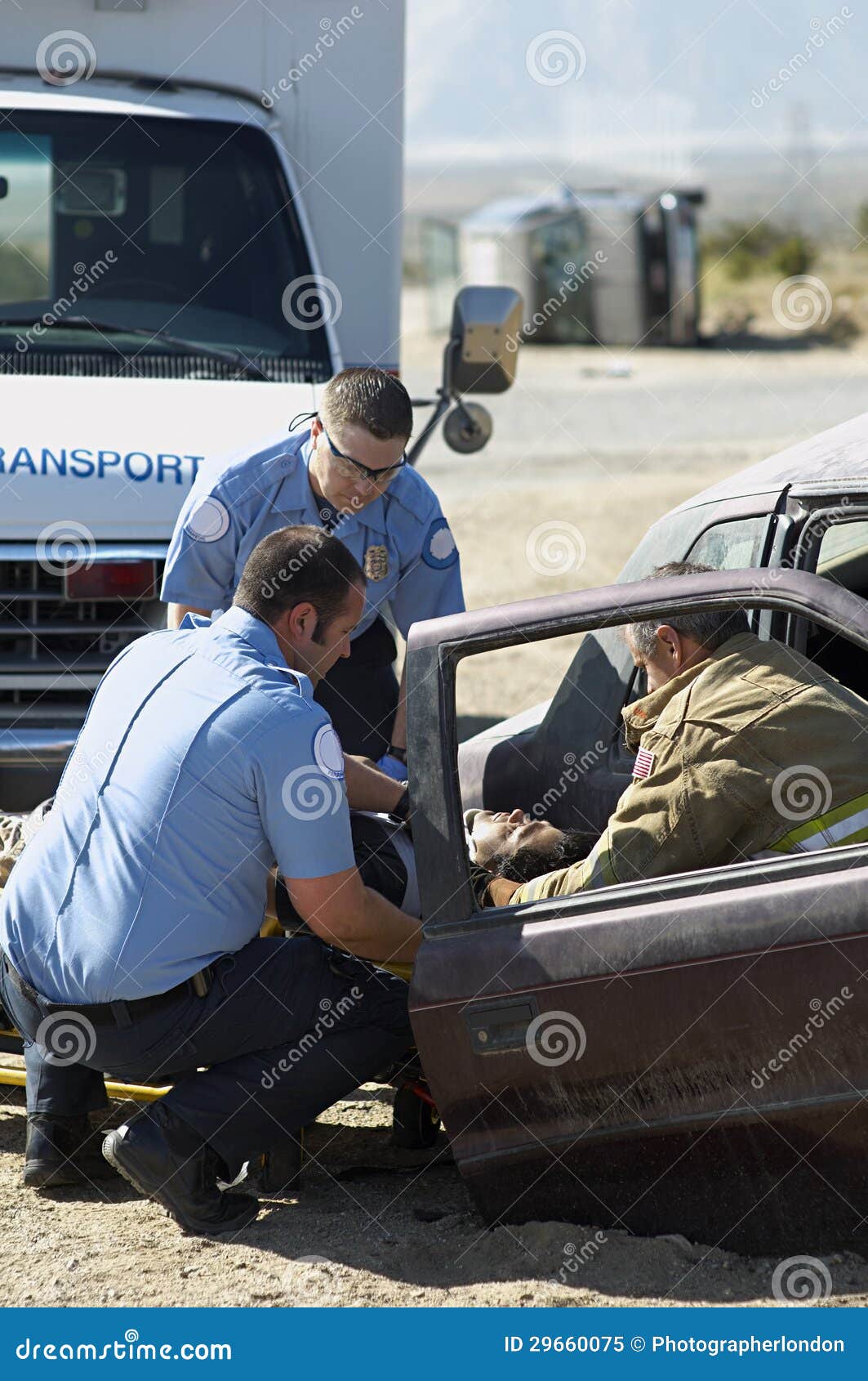 Firefighter Thinking Stock Photos - Free & Royalty-Free Stock Photos ...