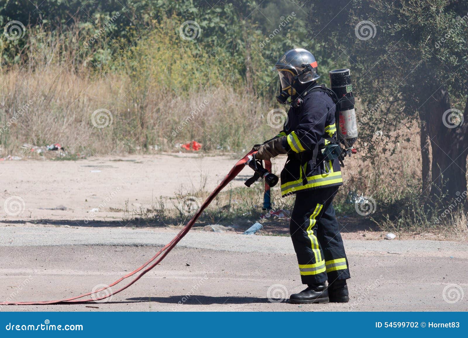 Toxic, Gas Mask, Male Model, Evil, Blind, Fallen Angel Of Death Royalty ...