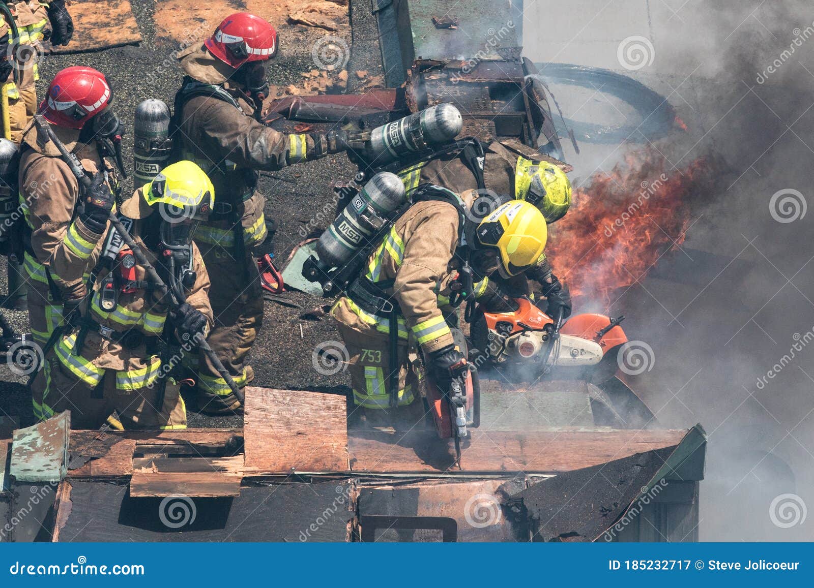 Firefighter Pike Pole Stock Photos - Free & Royalty-Free Stock Photos ...