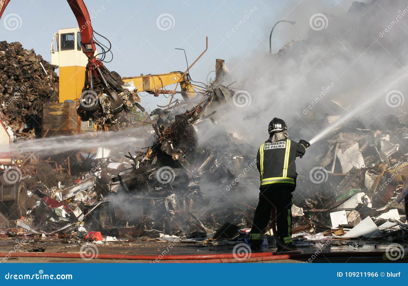 Industrial Fire Protection System,Industrial Fire Protection Equipment ...