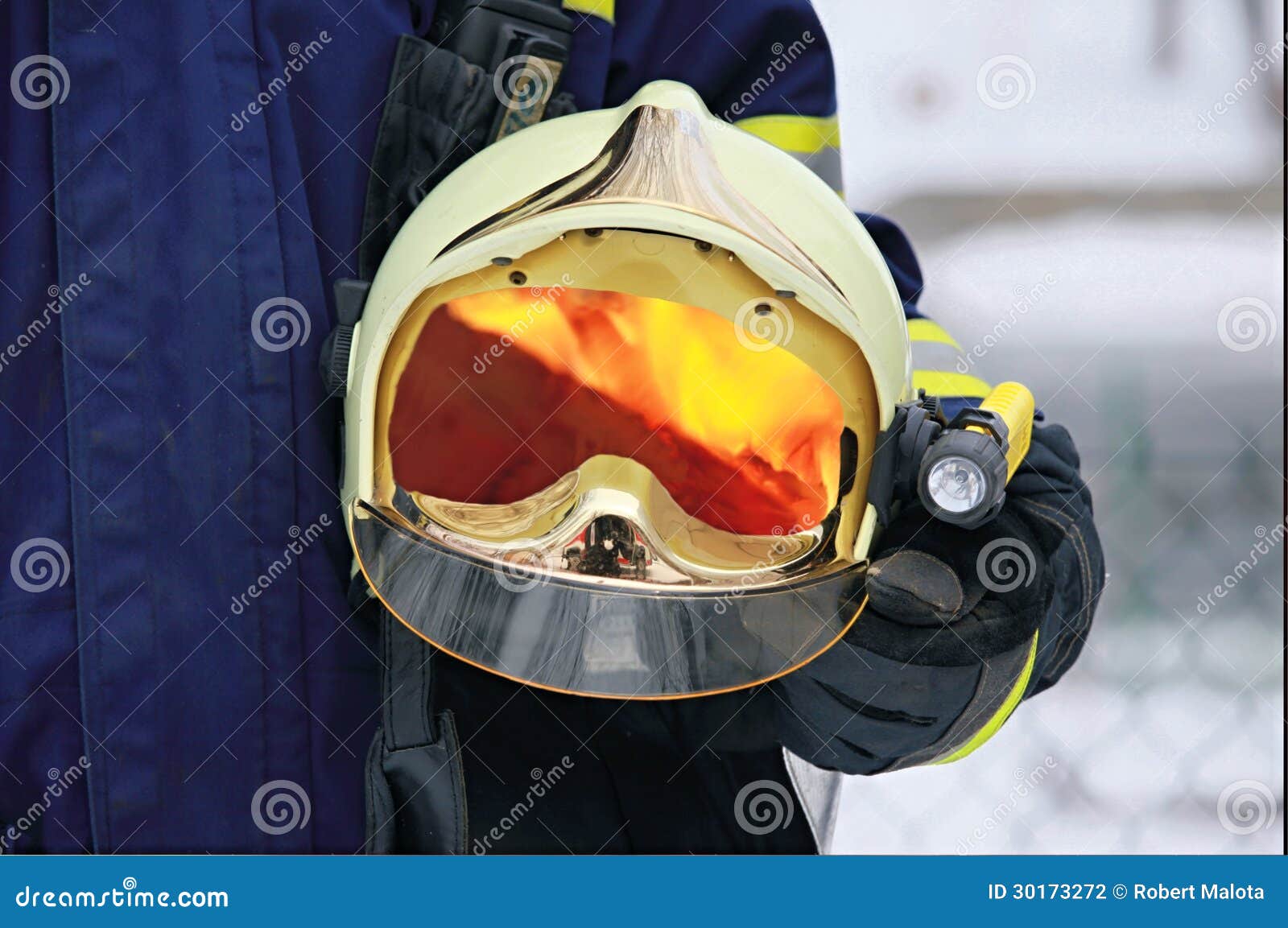 Helmet stock photo. Image of training, metaphor, occupation - 30173272