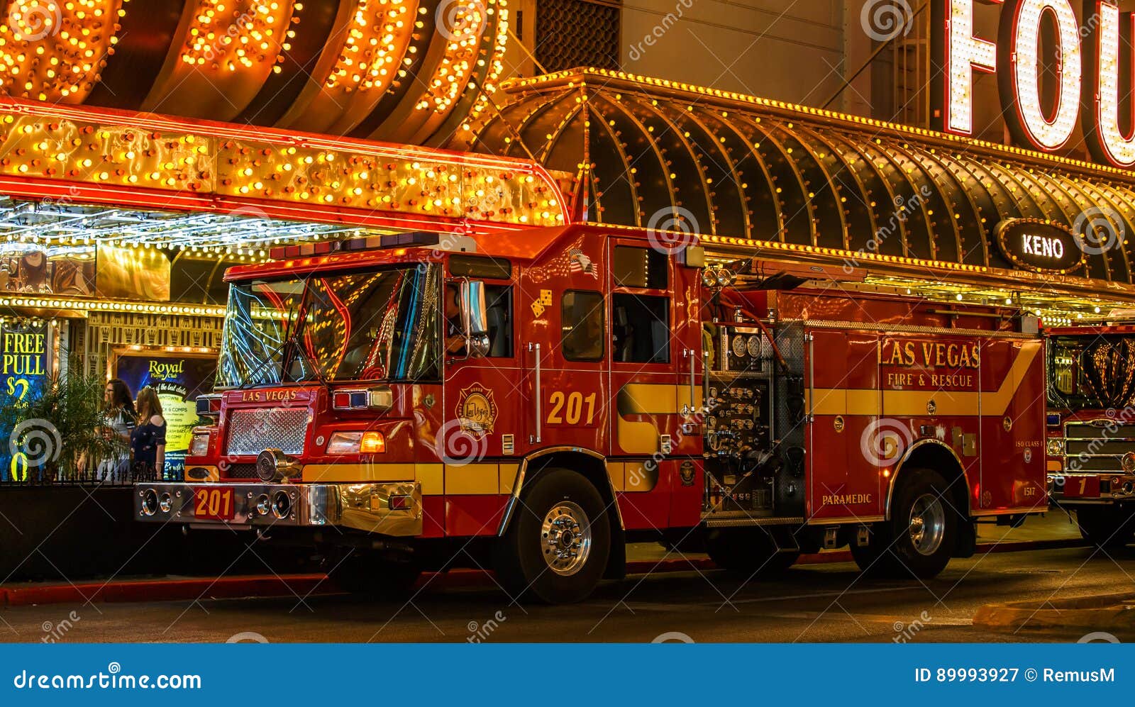 Firefighters. editorial photography. Image of light, alarm - 89993927