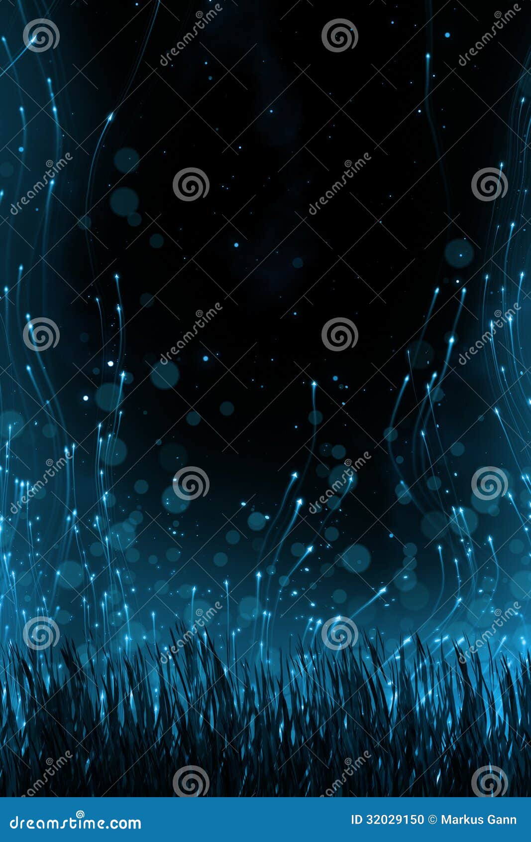 Fireflies background stock illustration. Illustration of dance - 32029150 Fireflies background stock illustration. Illustration of dance - 32029150