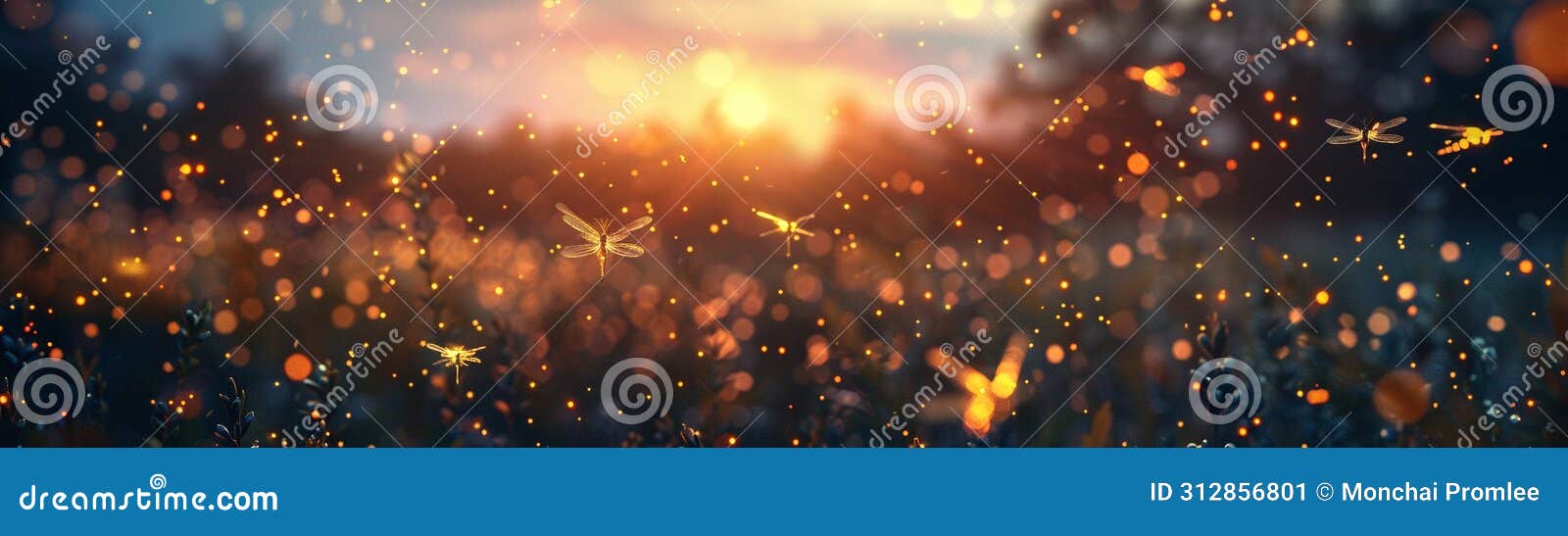 Light Dimming 80 Percent Icon Of 3 Types Color, Black And White ...