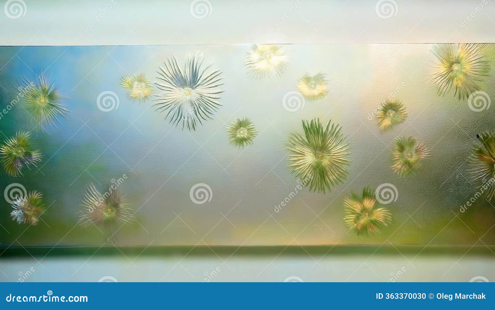 Firefly Design Wall Installation Inspired by Guizhou Silver ...