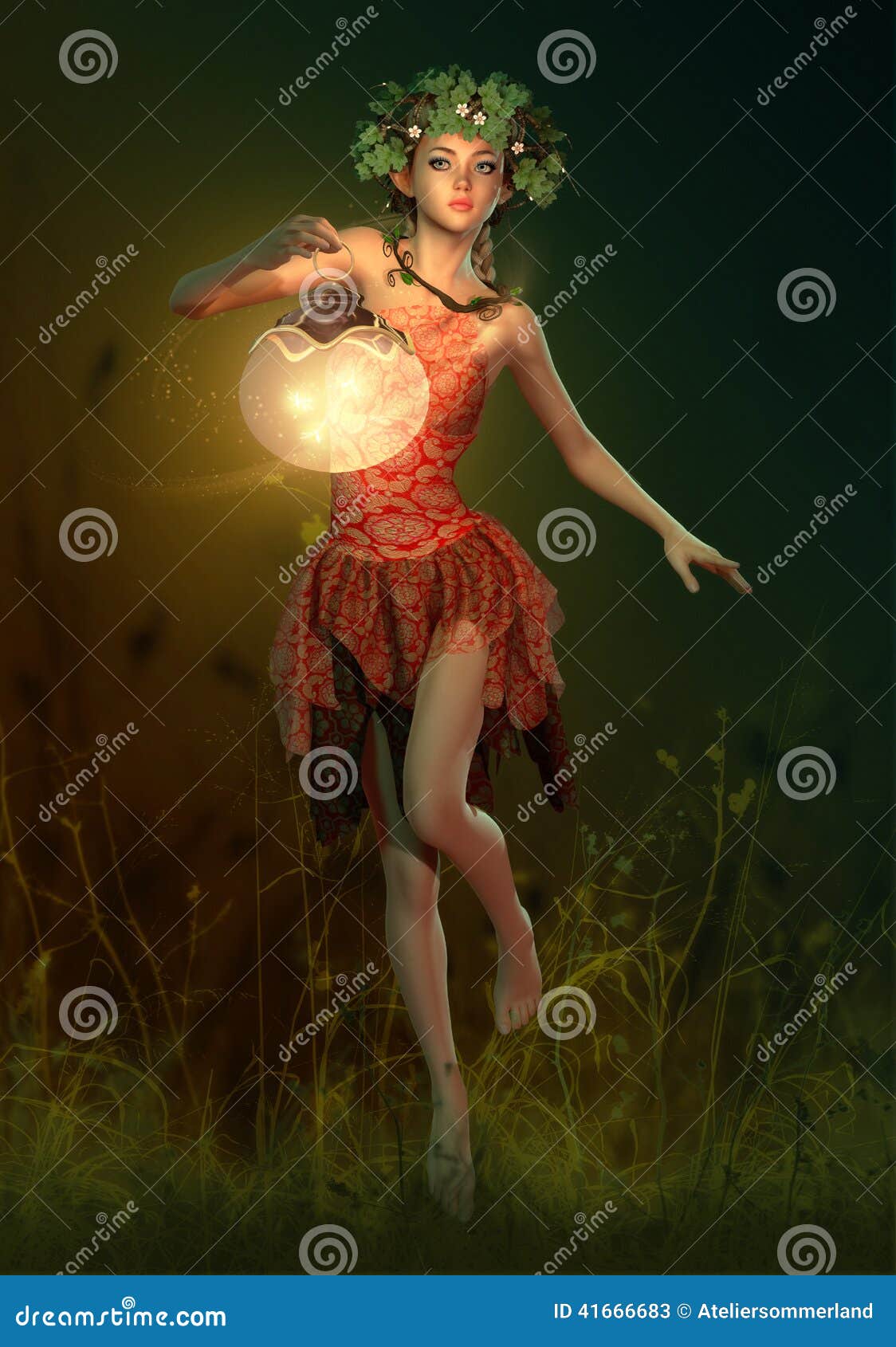 3D Computer Graphics Software Tool Set Used For Creating Animated Films ...