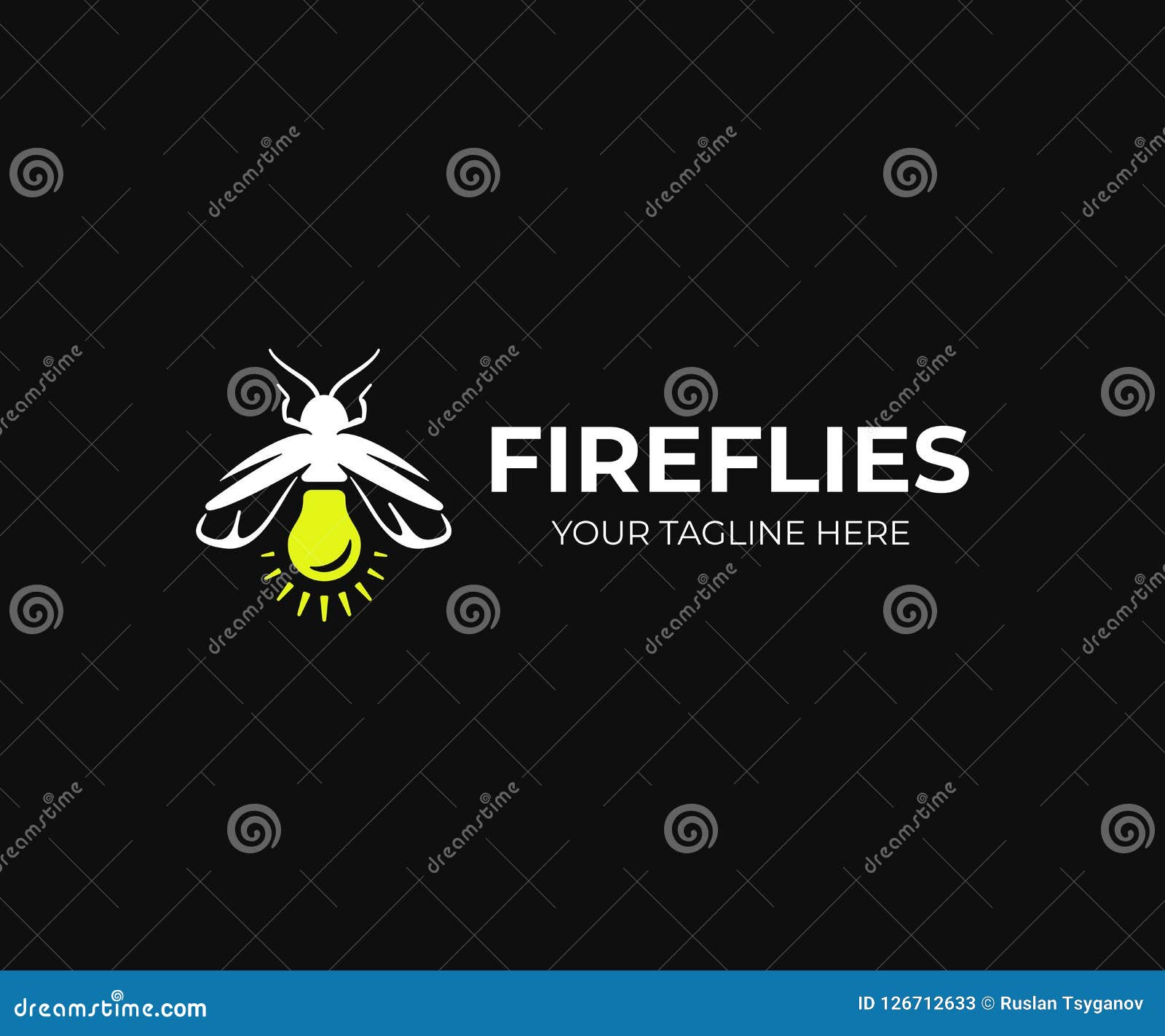 Vector Set Of Firefly Beetle Drawings With Different Angles Isolated On ... Vector Set Of Firefly Beetle Drawings With Different Angles Isolated On ...