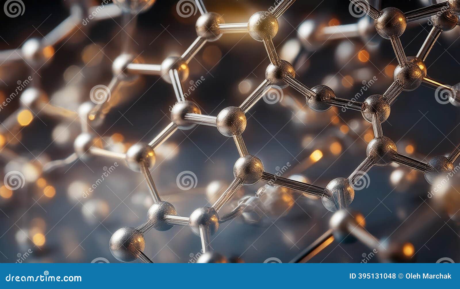 Bisabolol Molecular Structure, 3d Model Sesquiterpene Alcohol ...