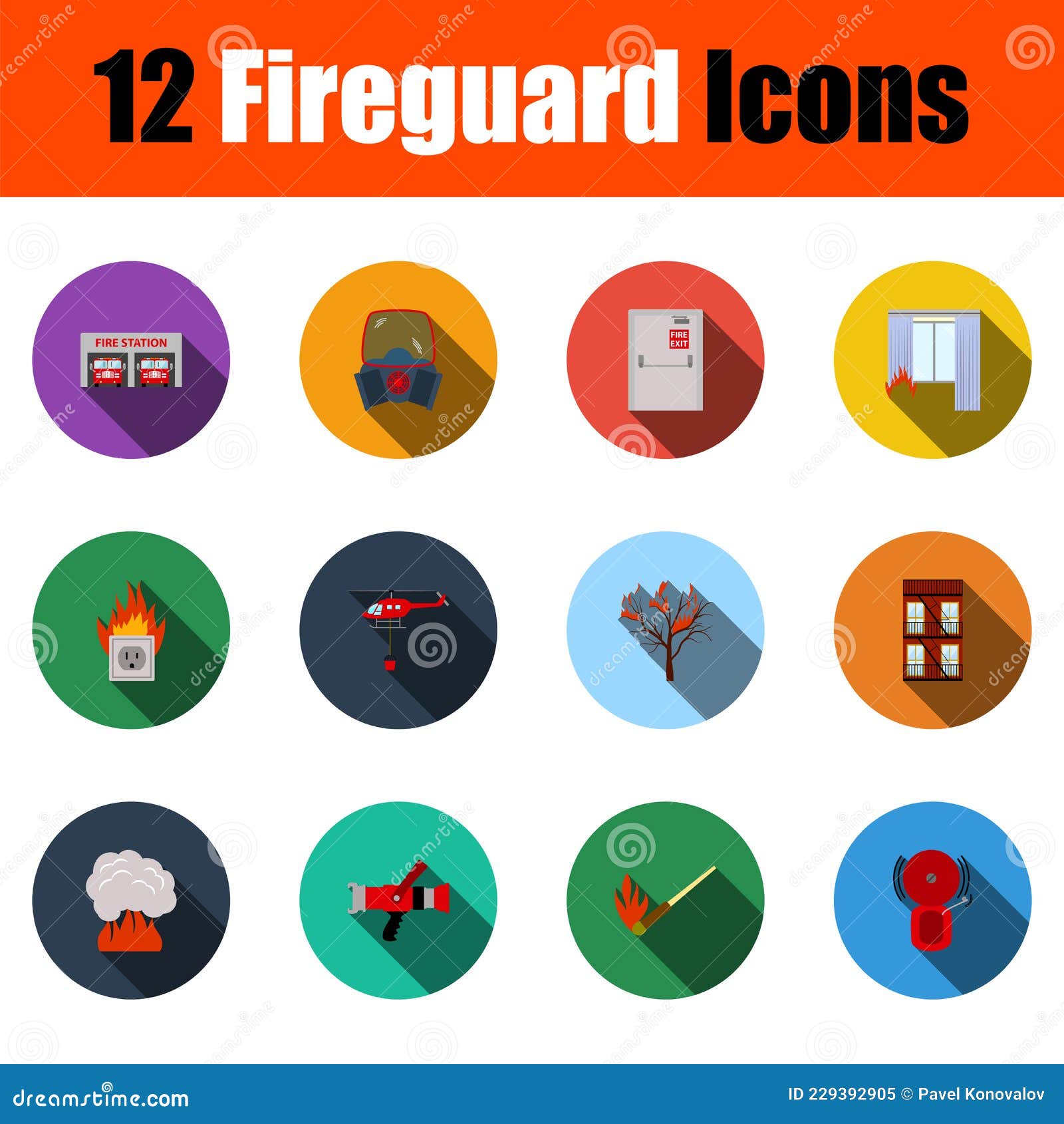 Fireguard Cartoons, Illustrations & Vector Stock Images - 167 Pictures ...