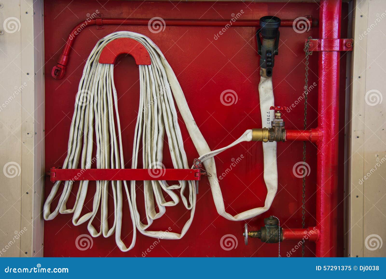 Firehose Hangs Stock Photos - Free & Royalty-Free Stock Photos from ...