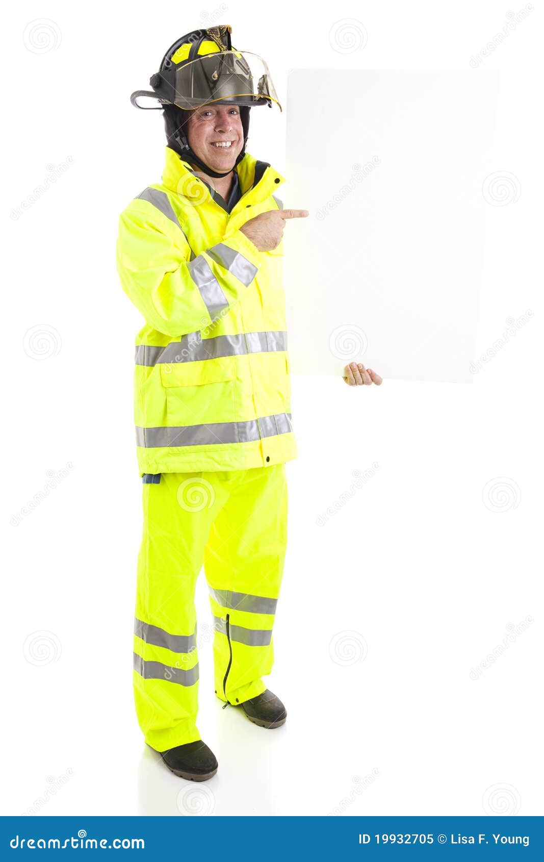 Fireman Blank Sign Stock Photos - Free & Royalty-Free Stock Photos from ...