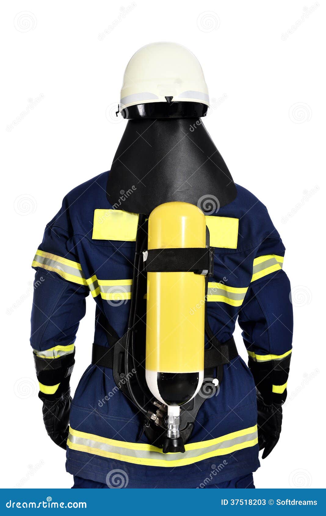 Fireman stock image. Image of arsonist, hand, burn, danger - 37518203