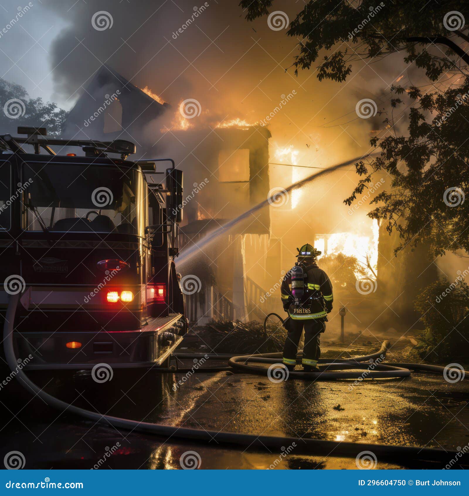 Home That Fights Climate Change Carbon-negative Home: Luxurious Retreat ...