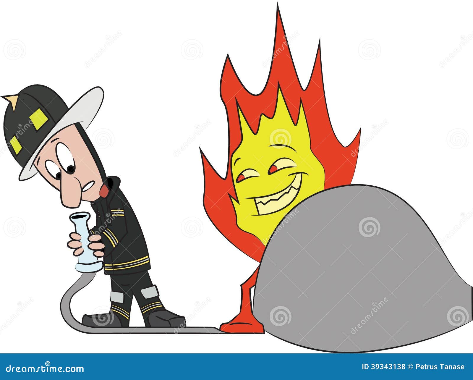 Tricked Cartoons, Illustrations & Vector Stock Images - 95 Pictures to ...