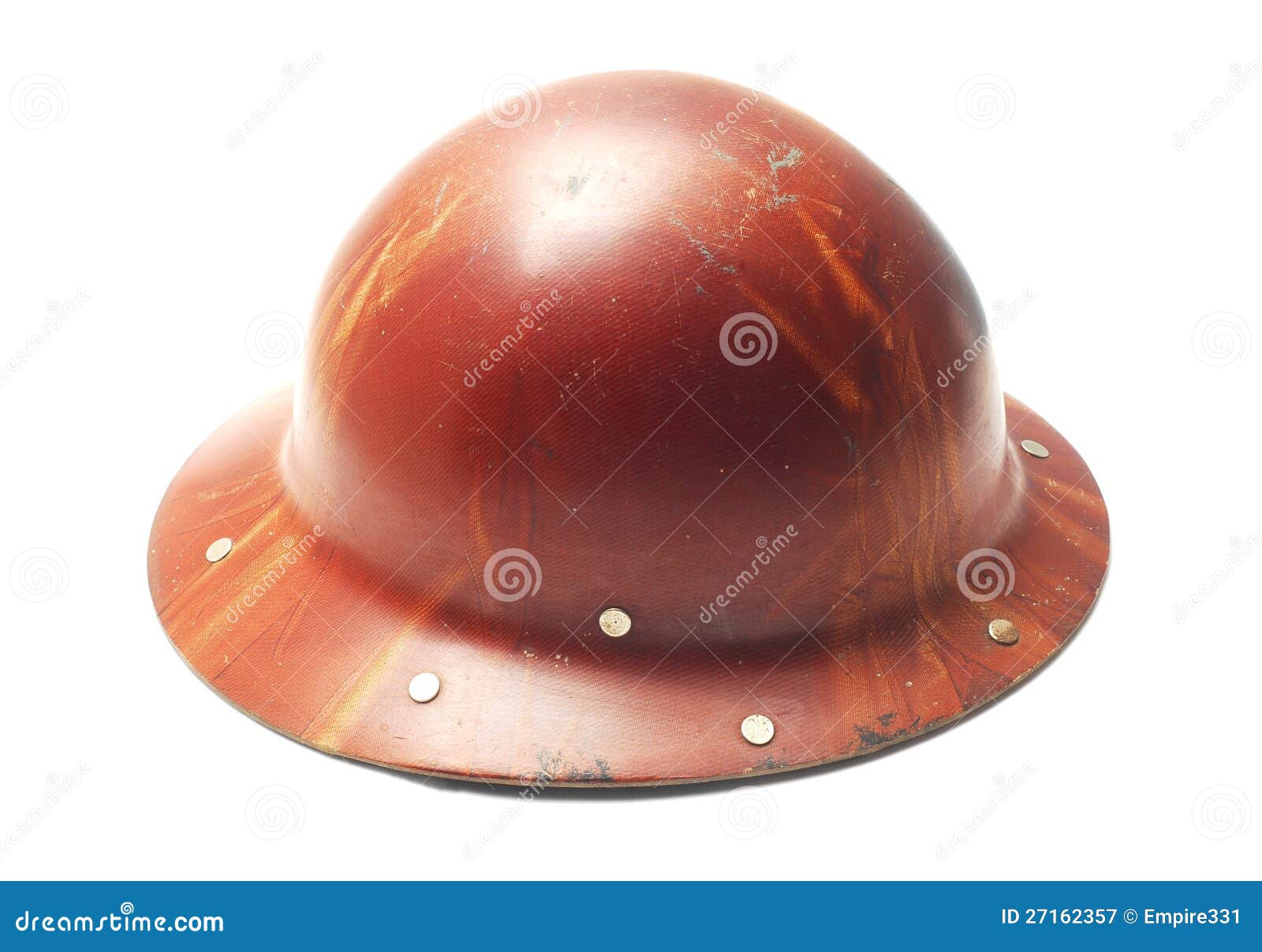 Fireman helmet stock image. Image of firefighter, white - 27162357