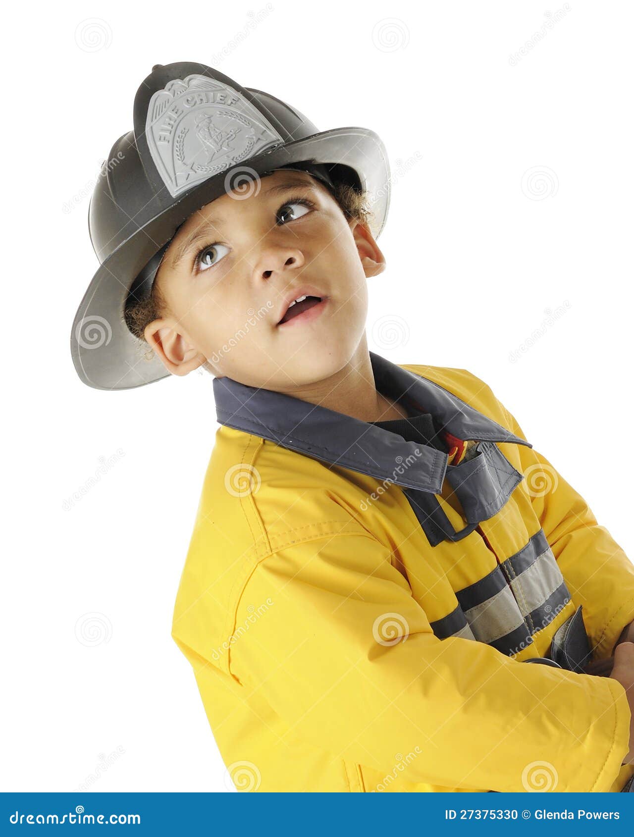 1,488 Fireman Looking Stock Photos - Free & Royalty-Free Stock Photos ...