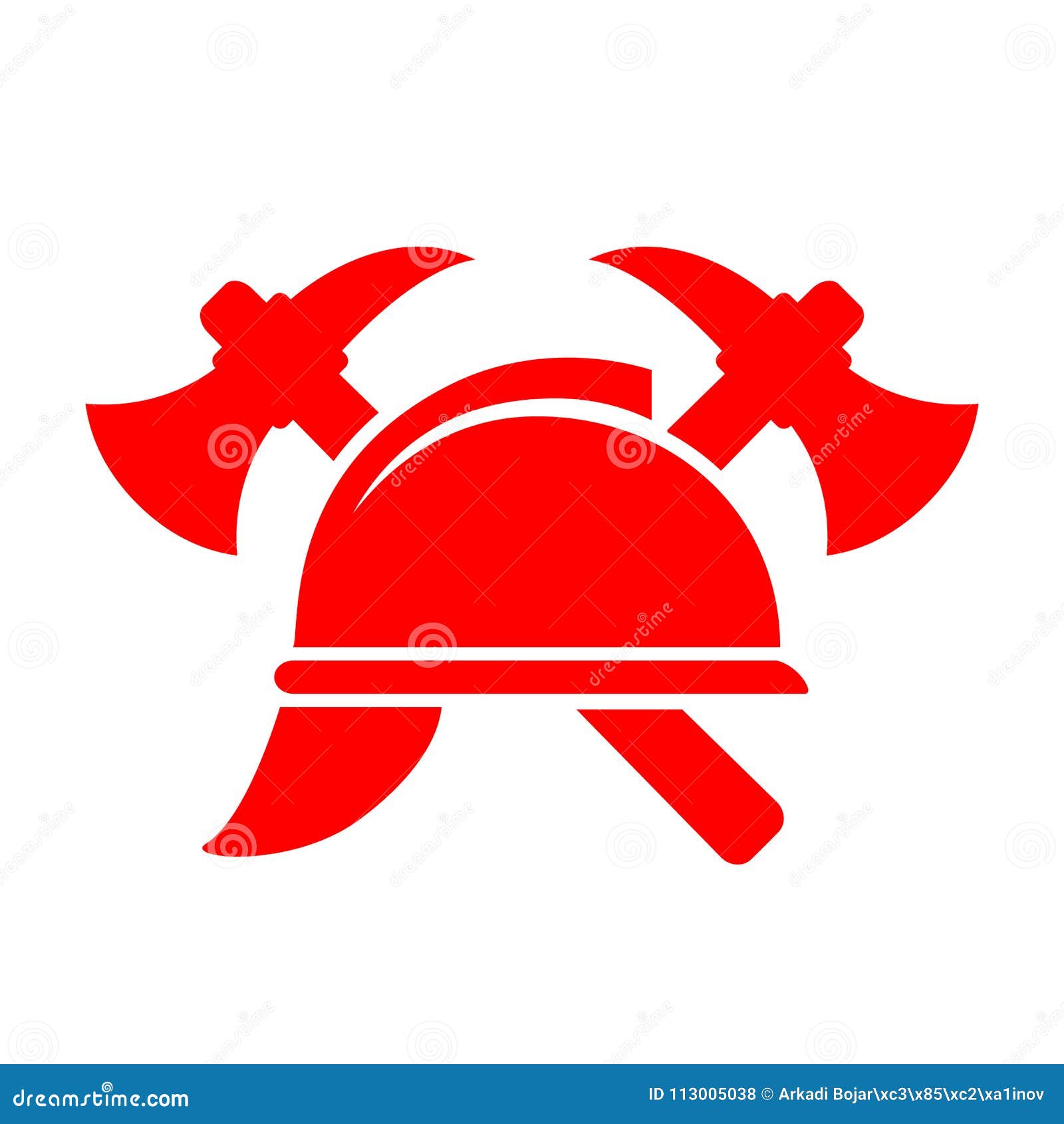 Hard Hat Logos Stock Illustrations – 41 Hard Hat Logos Stock ...