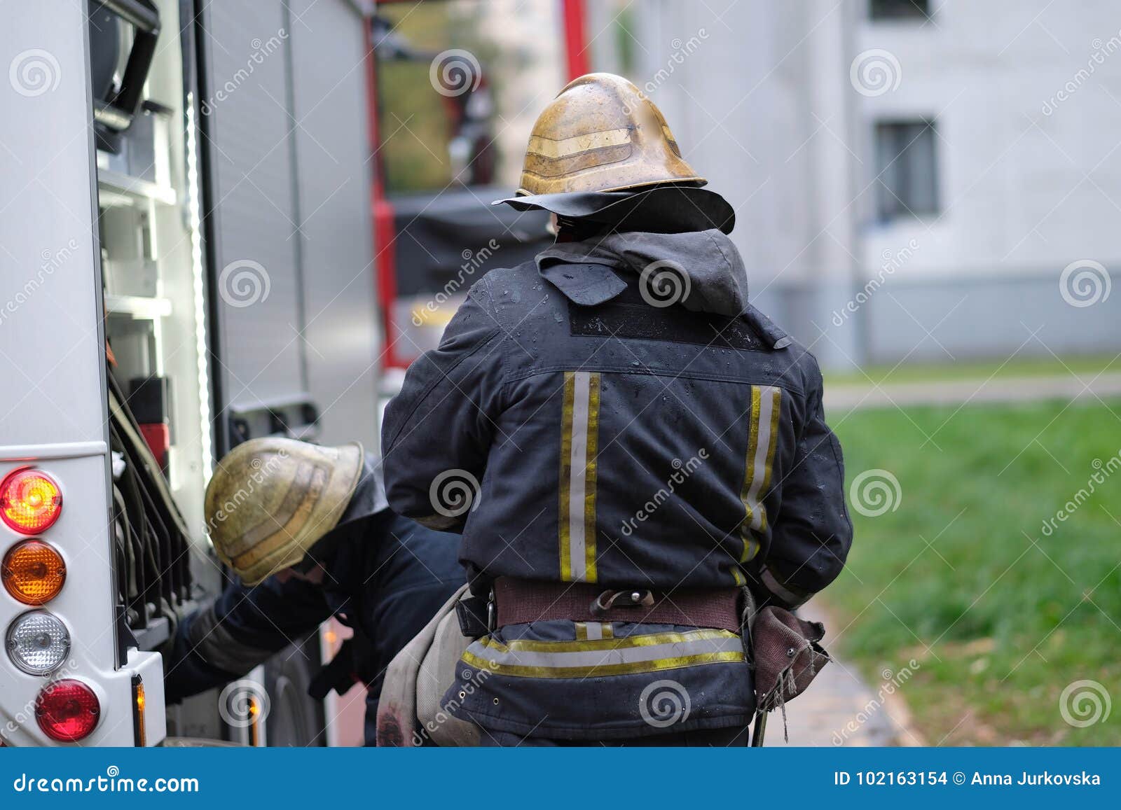 Fire Assembly Point Sign Editorial Photo | CartoonDealer.com #366333481