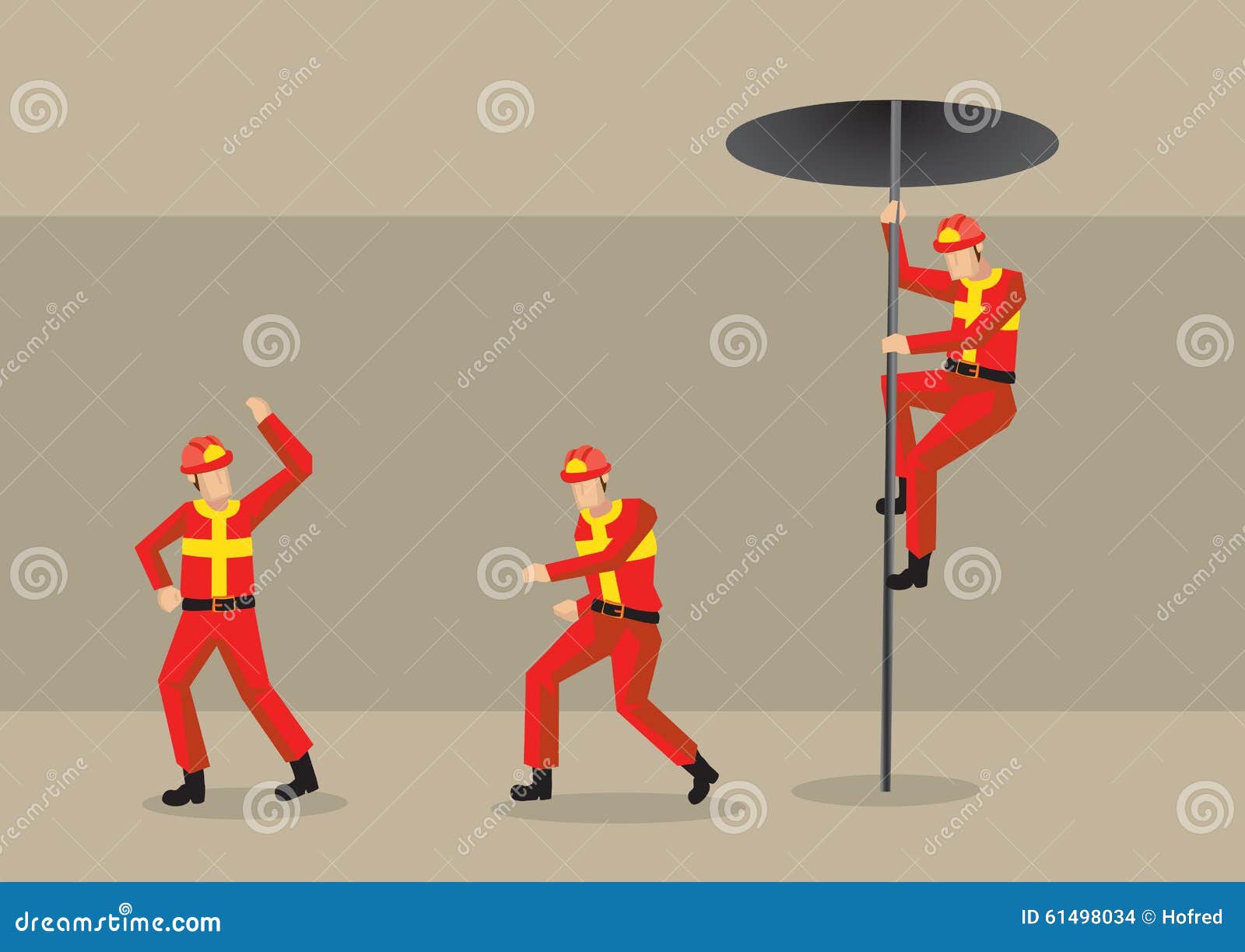 Brigades Cartoons, Illustrations & Vector Stock Images - 35 Pictures to ...