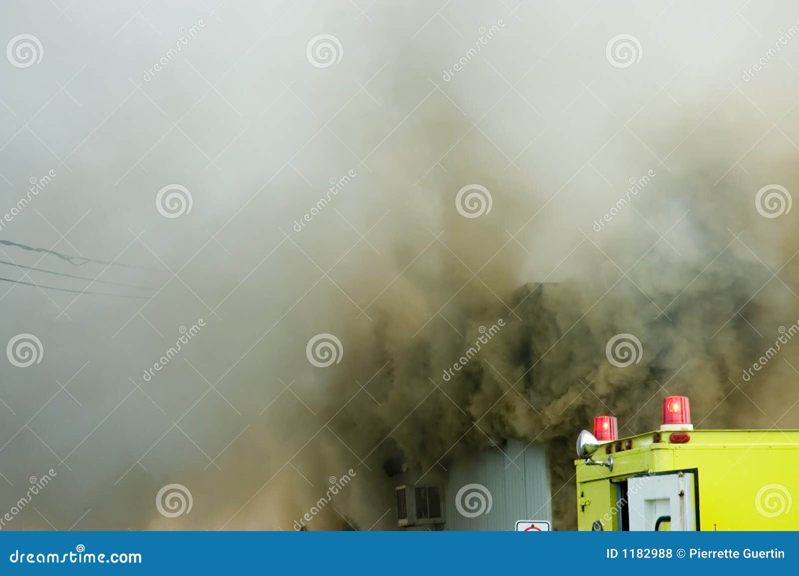717 Intense Toxic Stock Photos - Free & Royalty-Free Stock Photos from ...