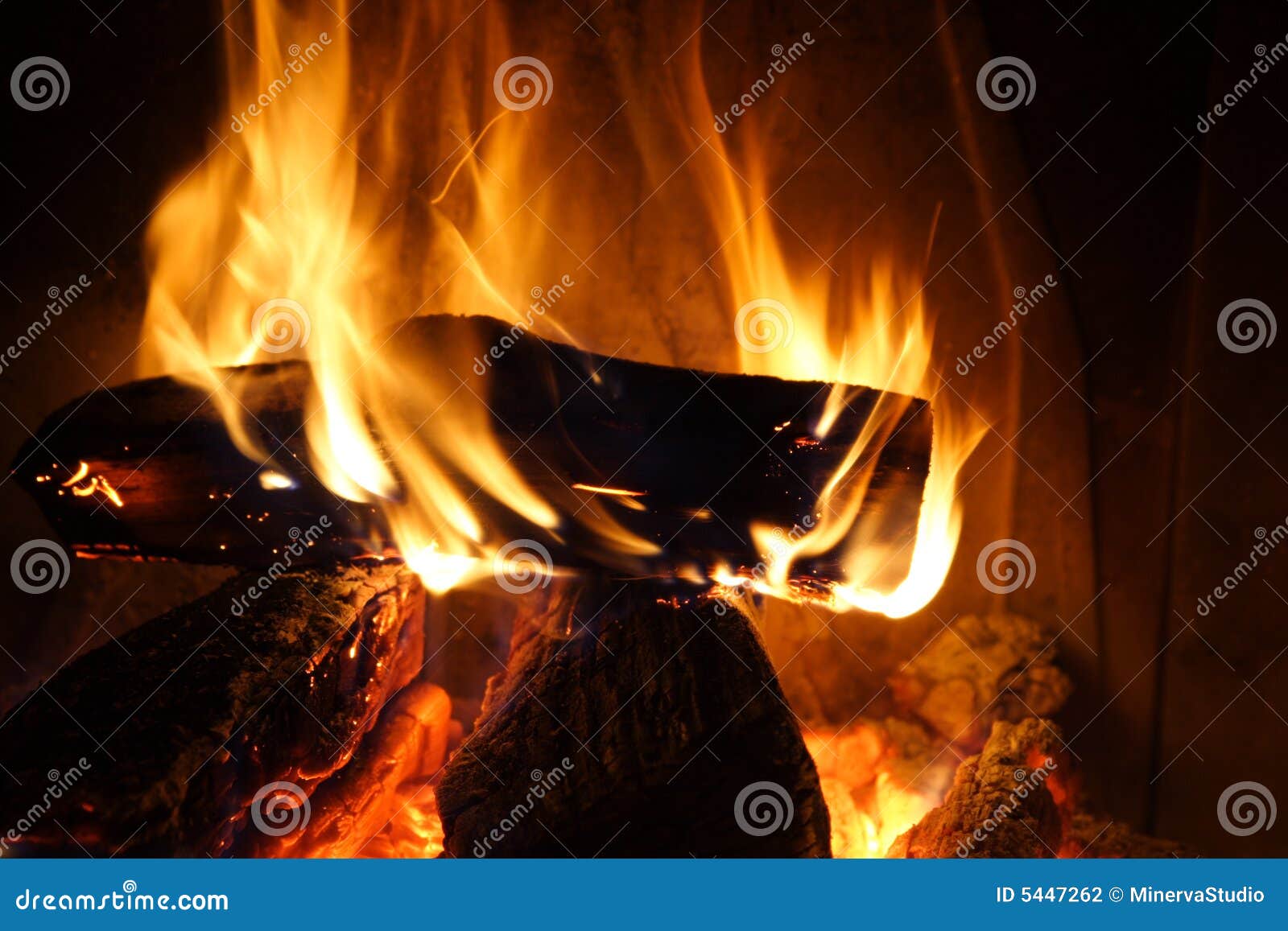 12,122 Cold Fireplace Stock Photos - Free & Royalty-Free Stock Photos ...
