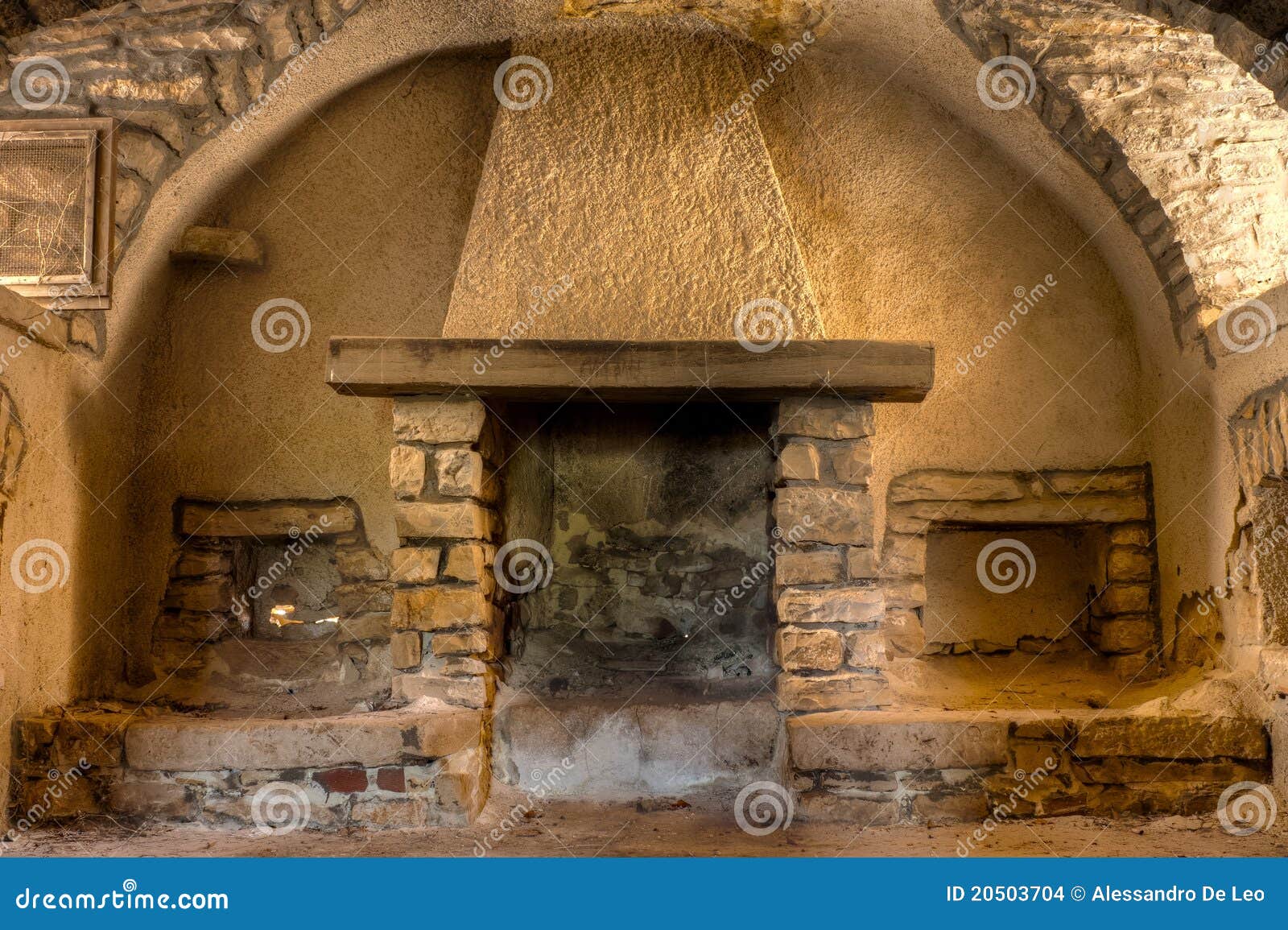 703 Farmhouse Fire Stock Photos - Free & Royalty-Free Stock Photos from ...