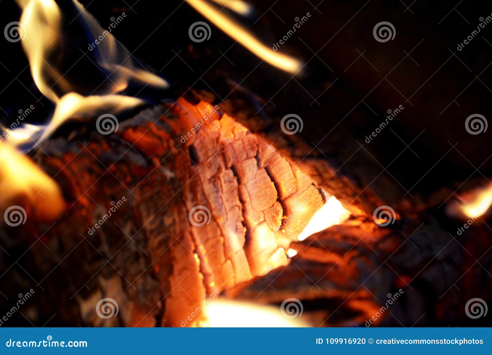 Fireplace Illustration Picture. Image: 109916920