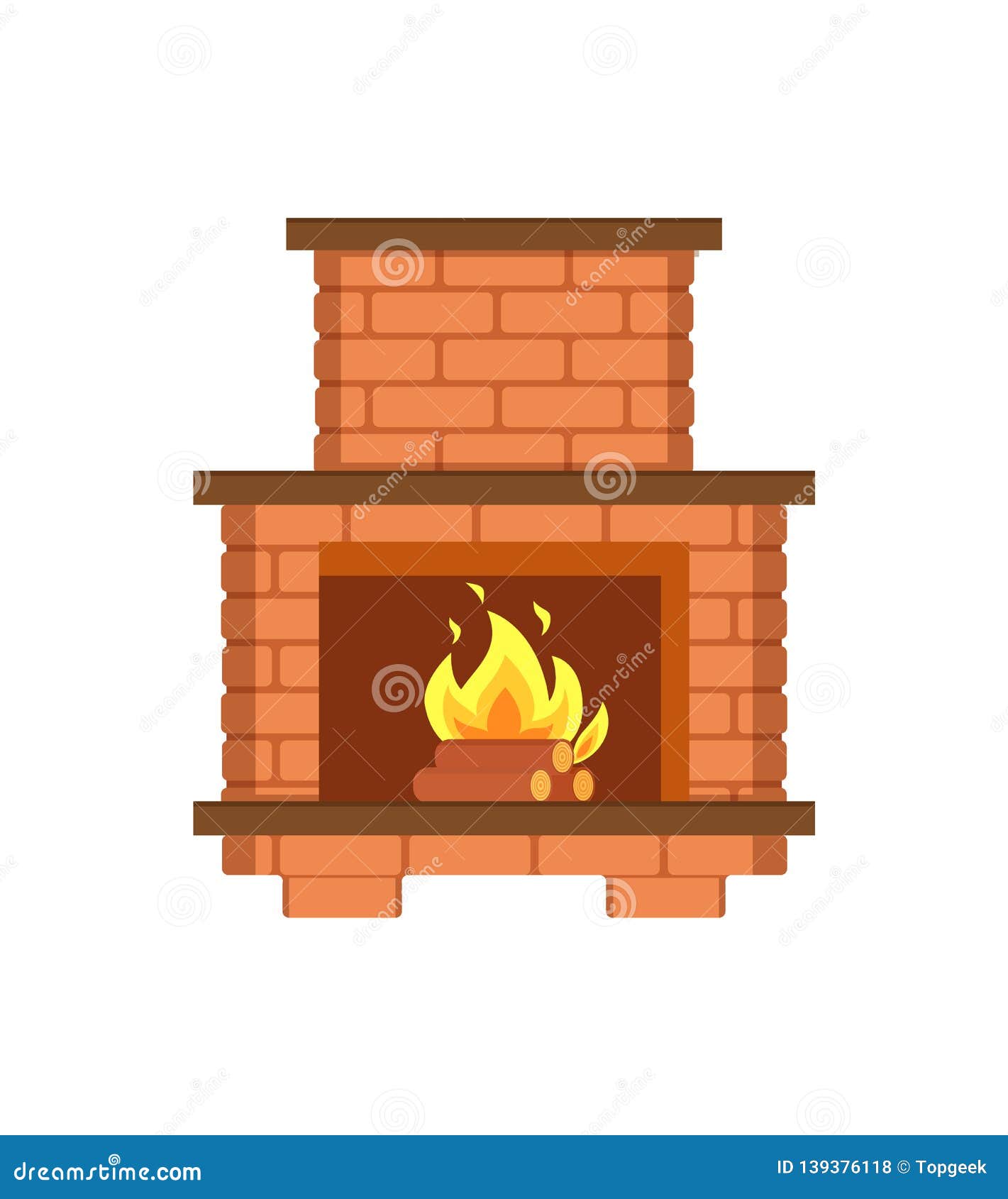 Redbrick Cartoons, Illustrations & Vector Stock Images - 132 Pictures ...