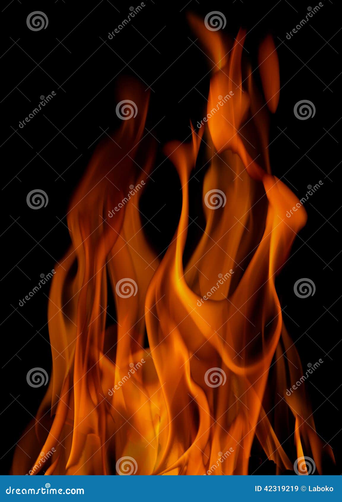 Fireplace texture stock image. Image of abstract, fireside - 42319219
