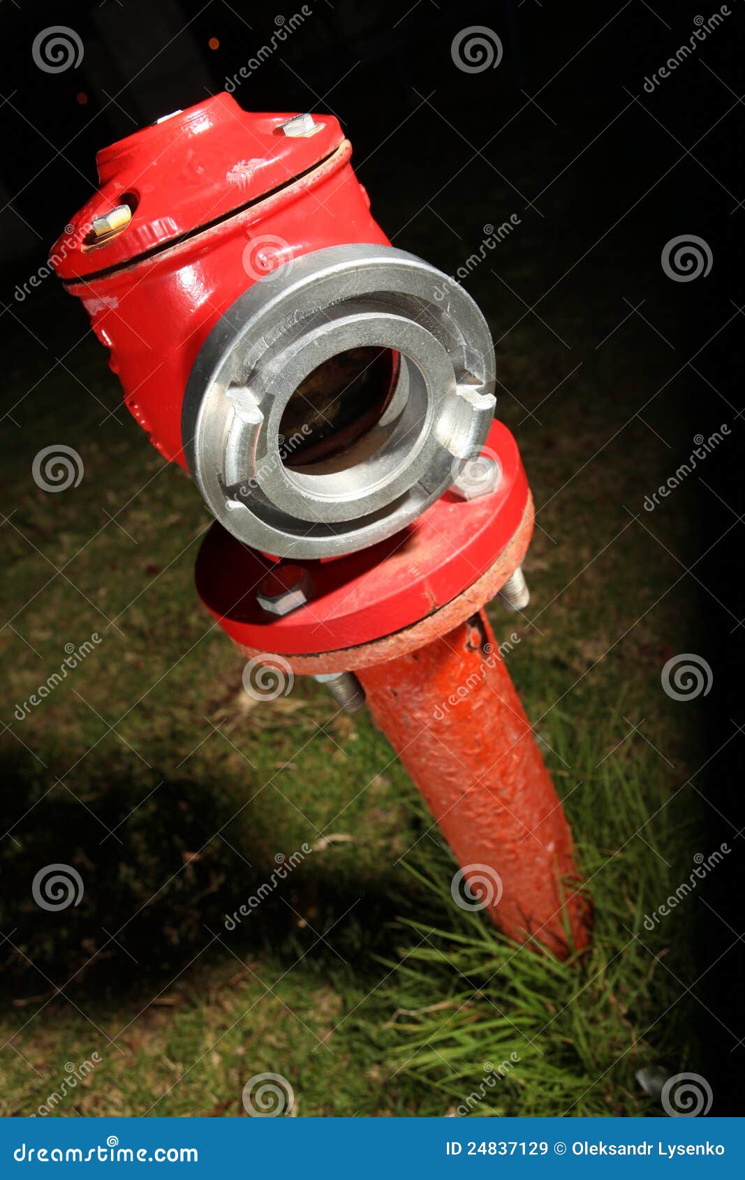 Fireplug stock image. Image of urban, system, fast, water - 24837129