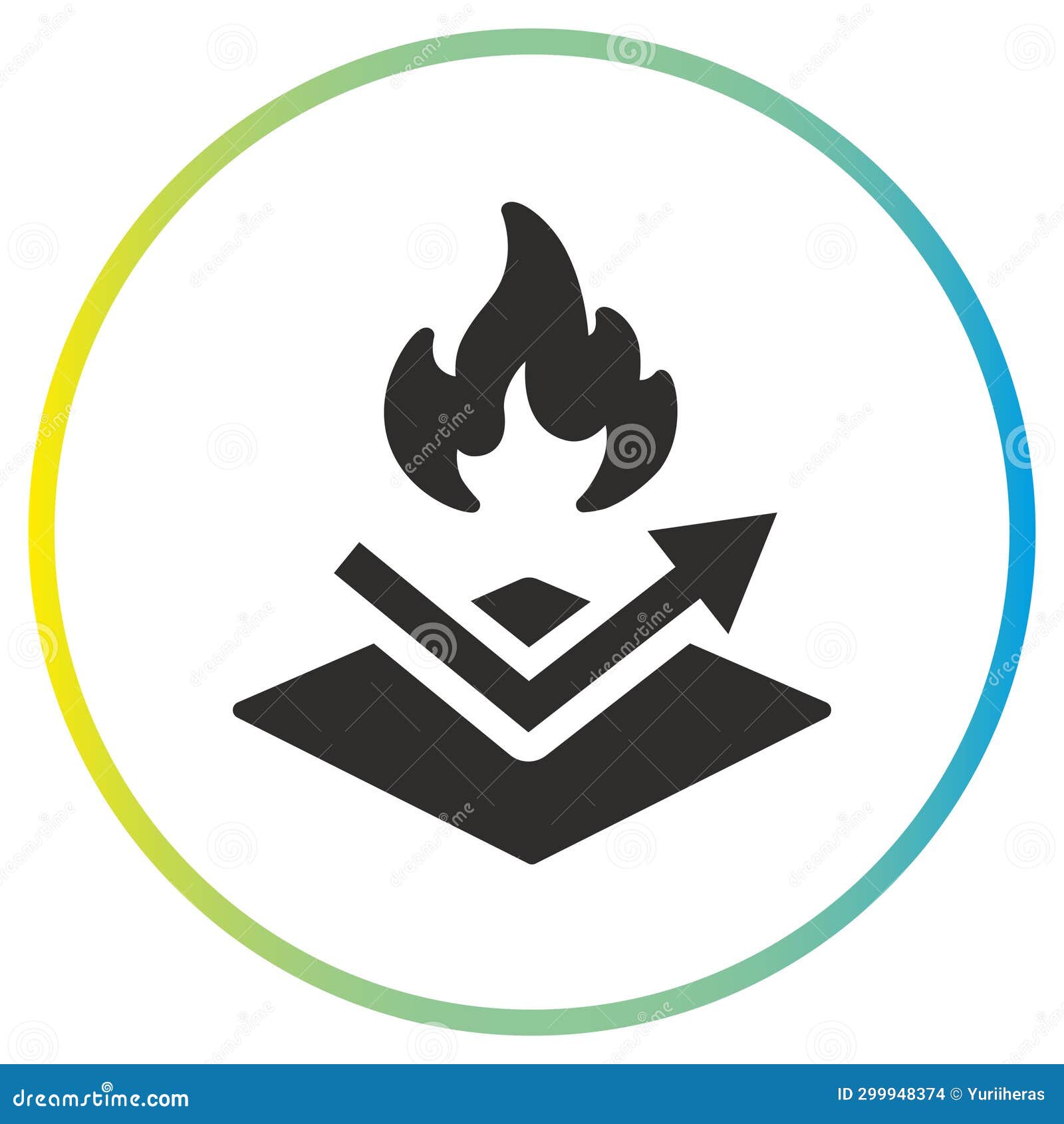 Fireproofing Cartoons, Illustrations & Vector Stock Images - 143 ...