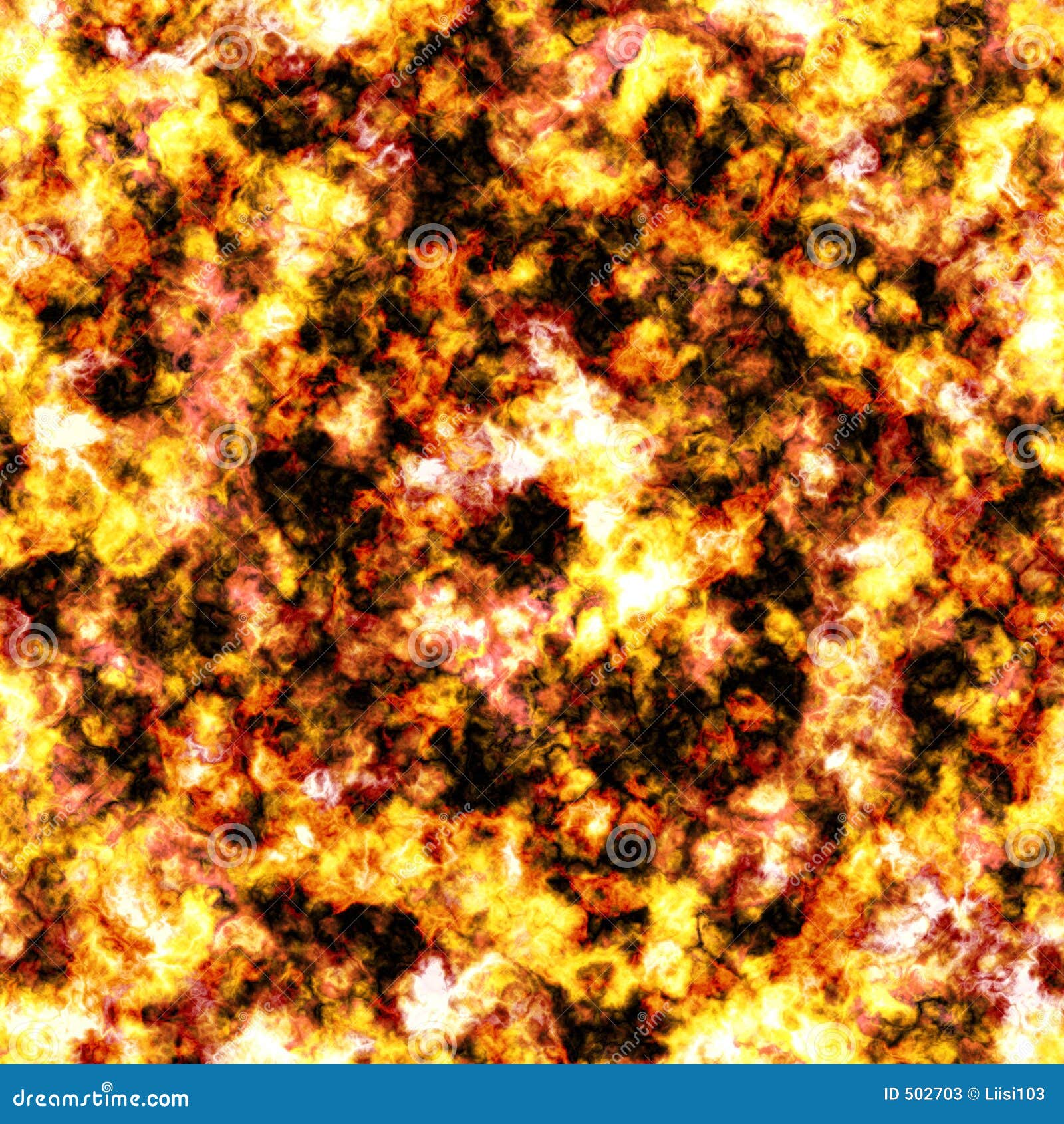 Firestorm Background Stock Illustrations – 536 Firestorm Background ...