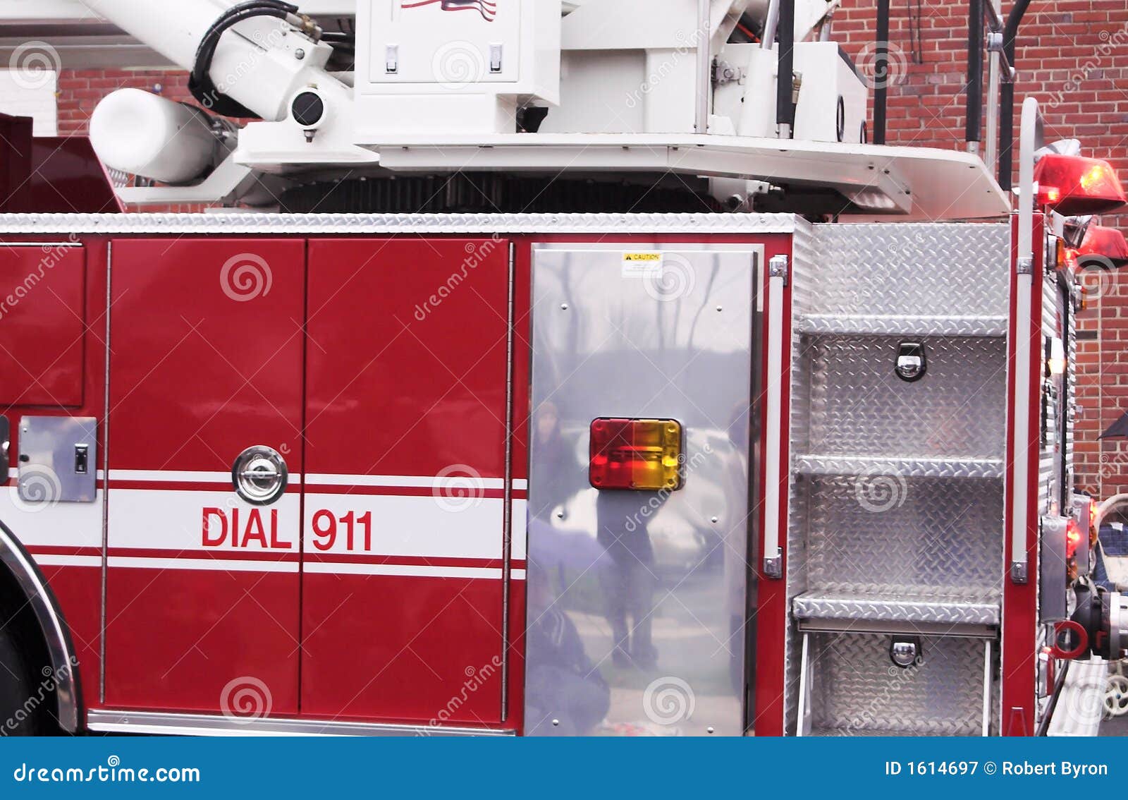 Firetruck stock image. Image of vehicle, hero, firetruck - 1614697