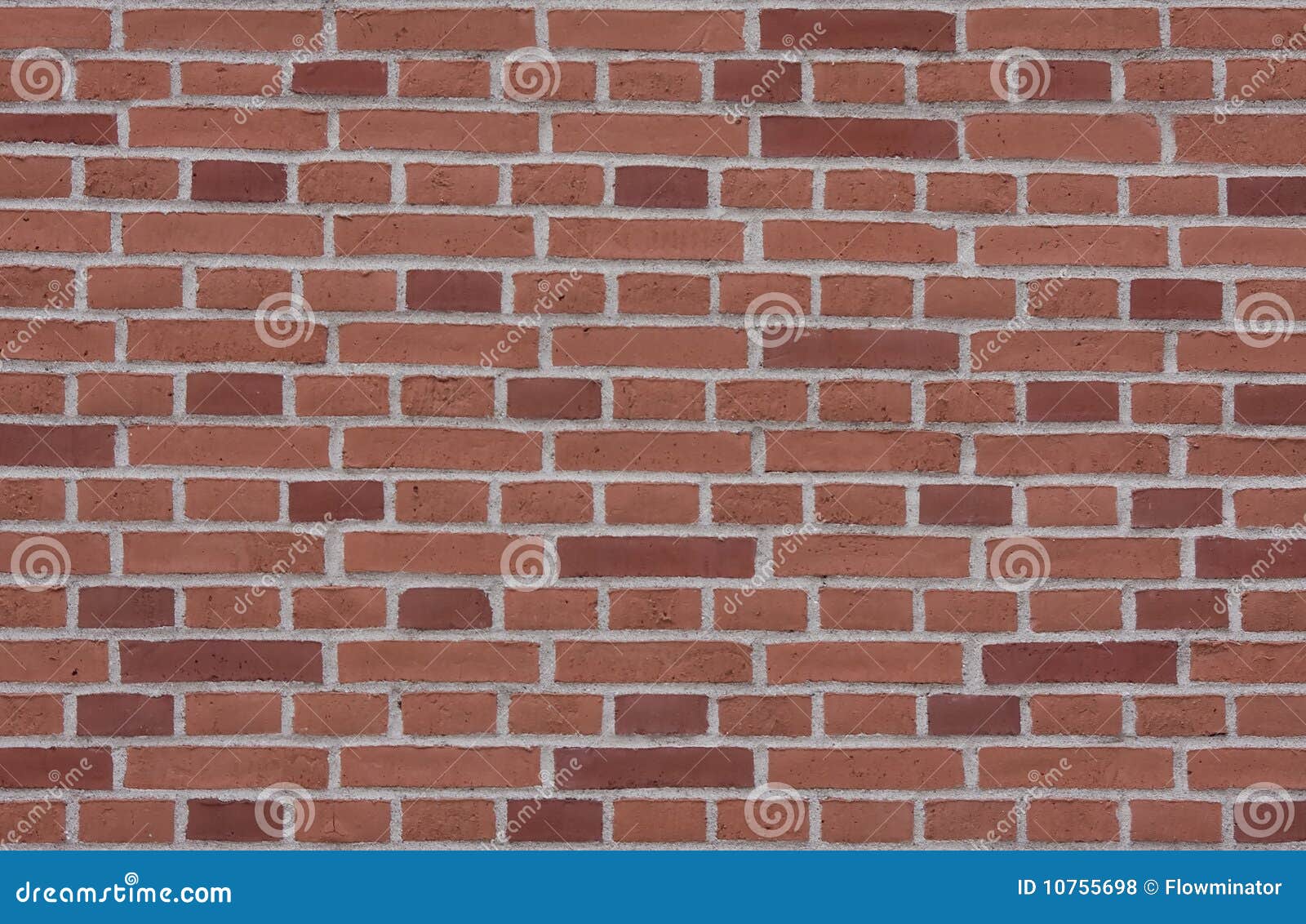 Firewall stock photo. Image of background, textured, backdrop - 10755698