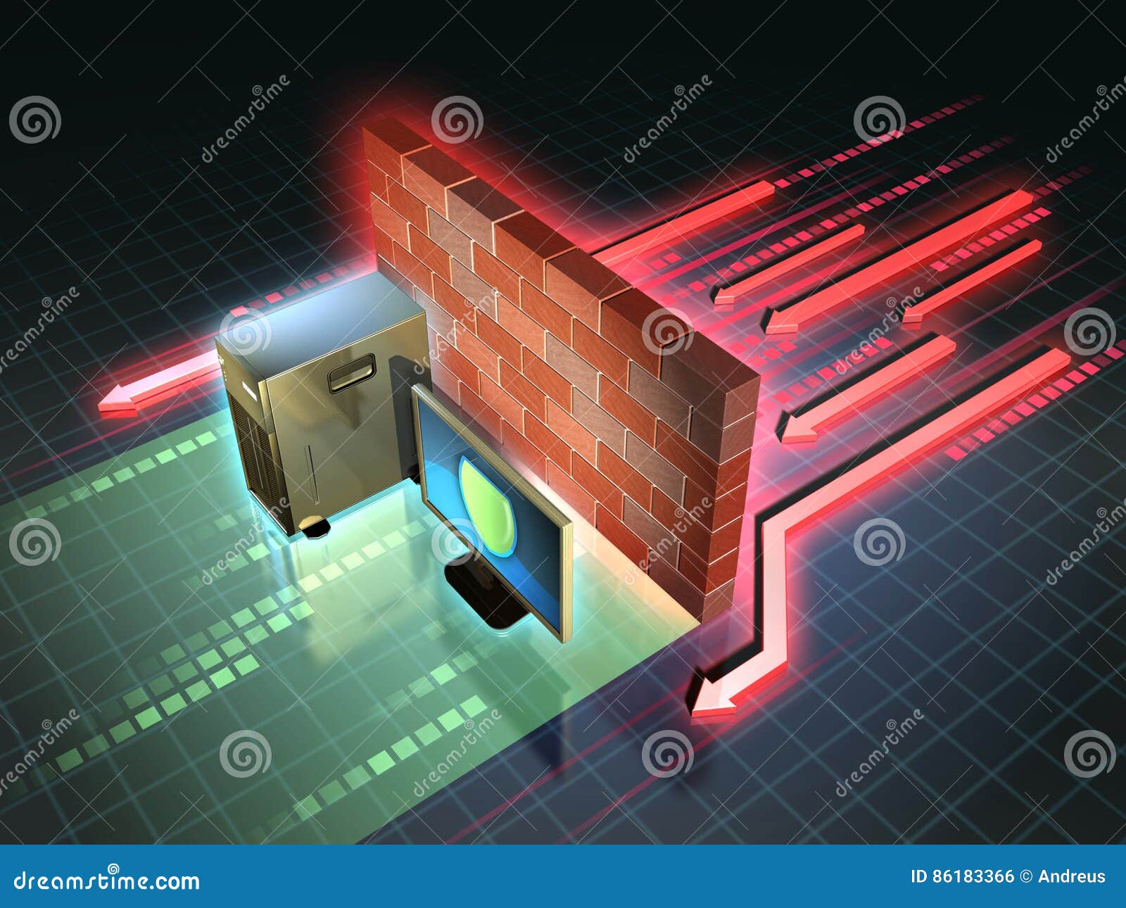Firewall Stock Illustrations – 55,191 Firewall Stock Illustrations ...
