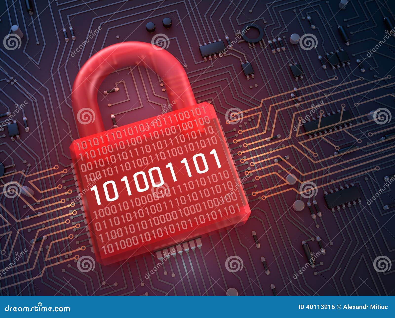 Firewall Lock Stock Illustrations – 36,985 Firewall Lock Stock ...