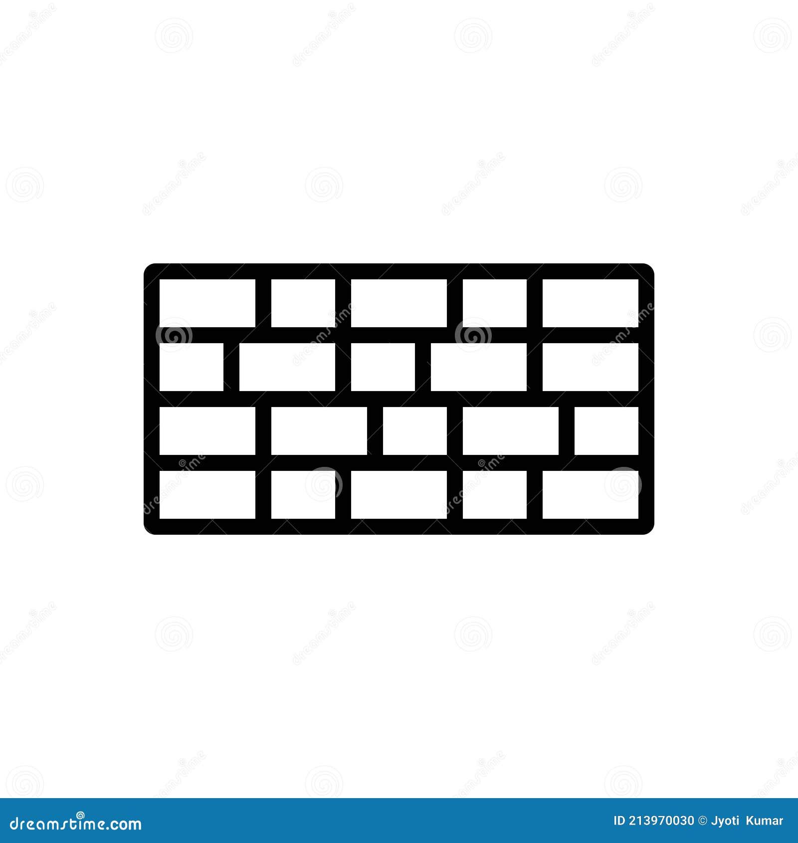 Diwar Stock Illustrations – 3 Diwar Stock Illustrations, Vectors ...