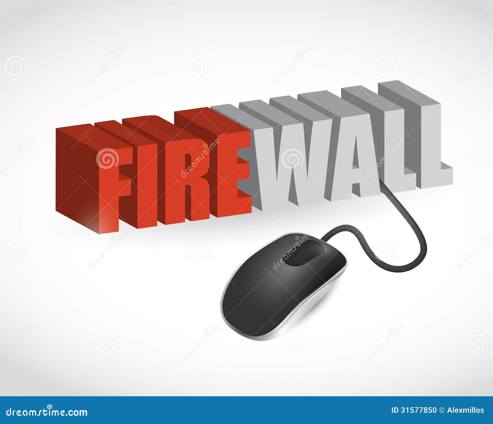 Firewall Sign Stock Illustrations – 29,897 Firewall Sign Stock ...