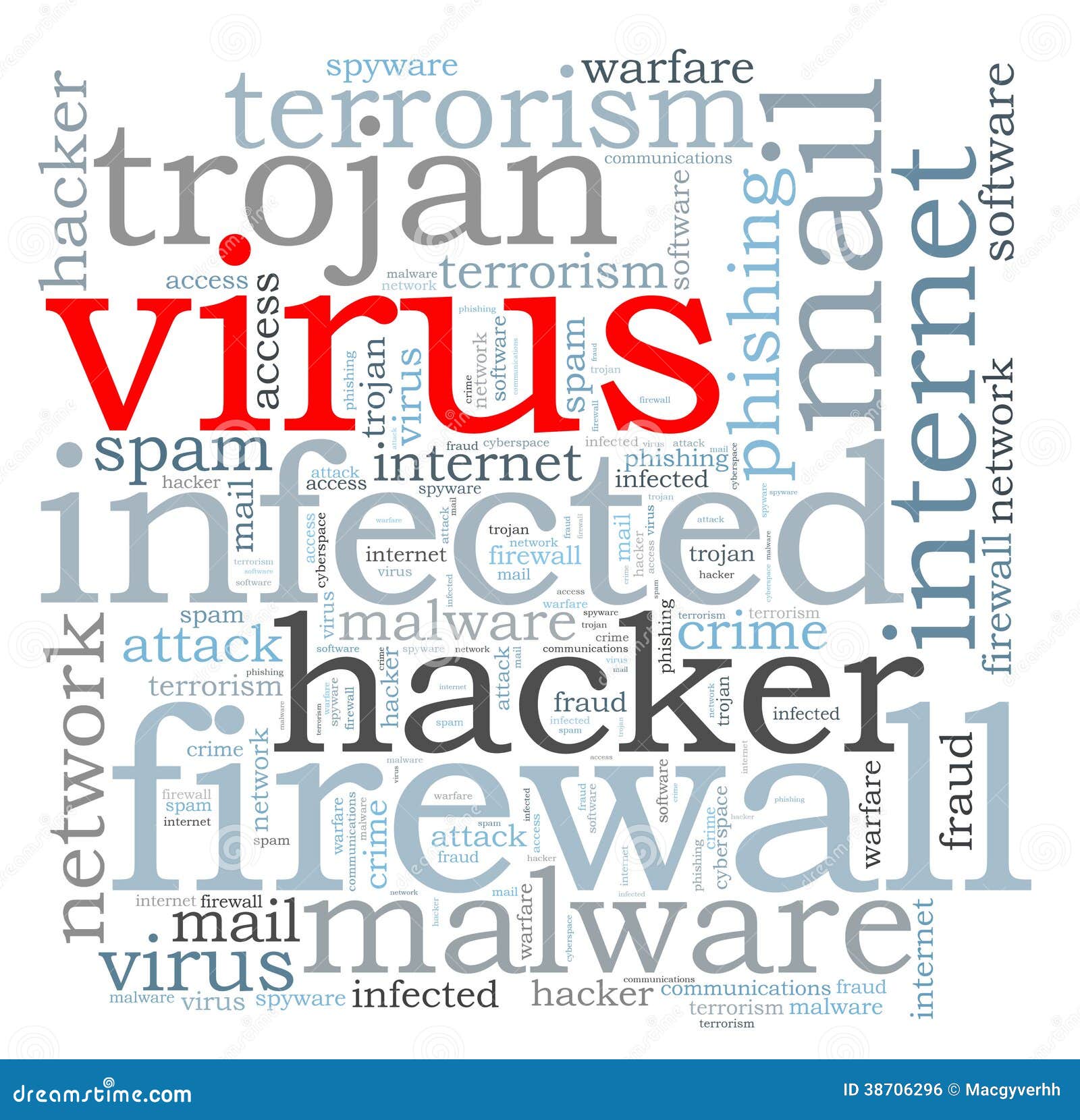 Infected Word Stock Illustrations – 3,093 Infected Word Stock ...
