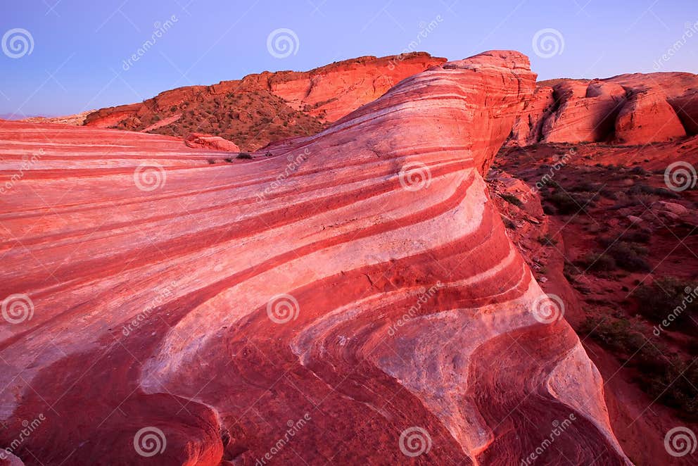 Firewave stock photo. Image of glow, holiday, country - 22758746