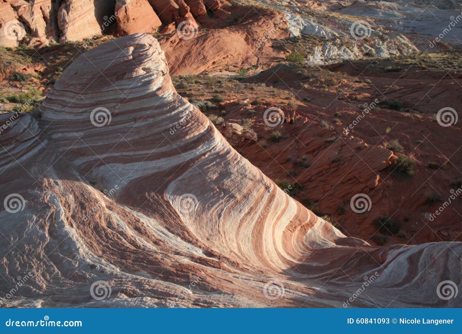 Firewave stock image. Image of tourism, rock, formation - 60841093