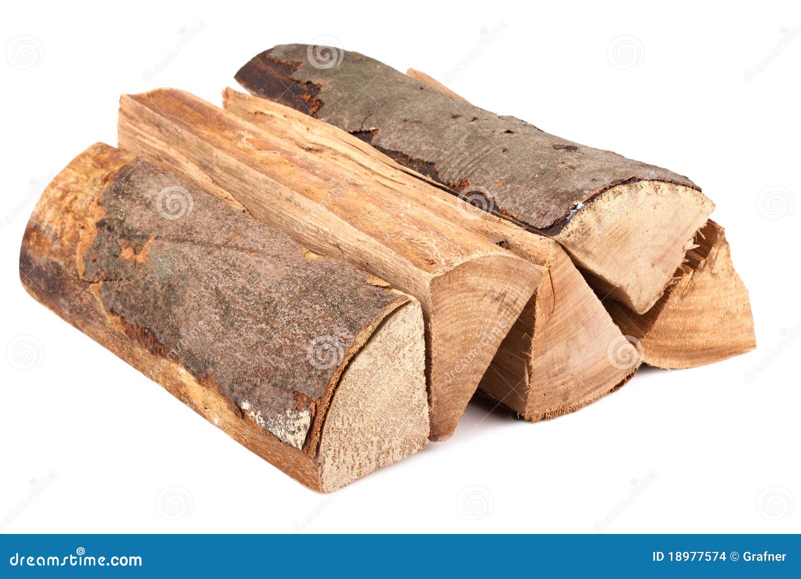 Firewood 4 stock photo. Image of stove, chop, crust, fire - 18977574