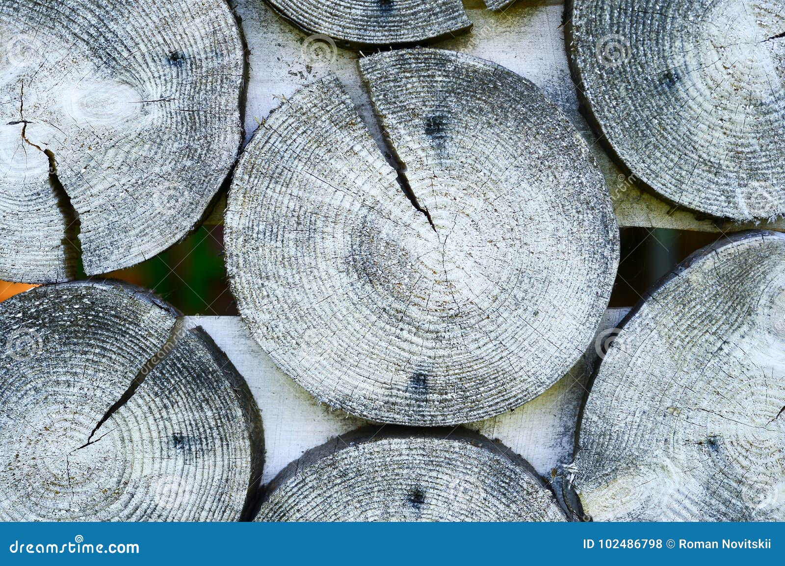 Firewood alpine winters stock photo. Image of grunge - 102486798