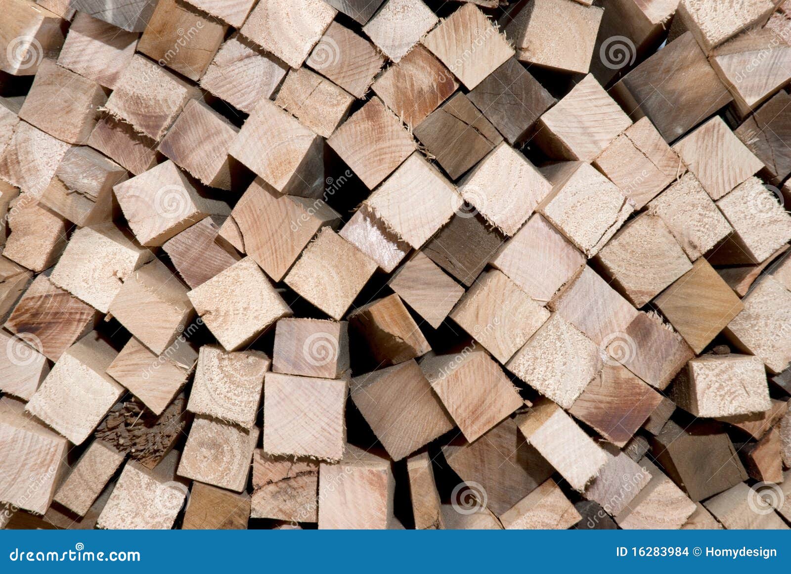 Firewood background stock photo. Image of stacked, timber - 16283984