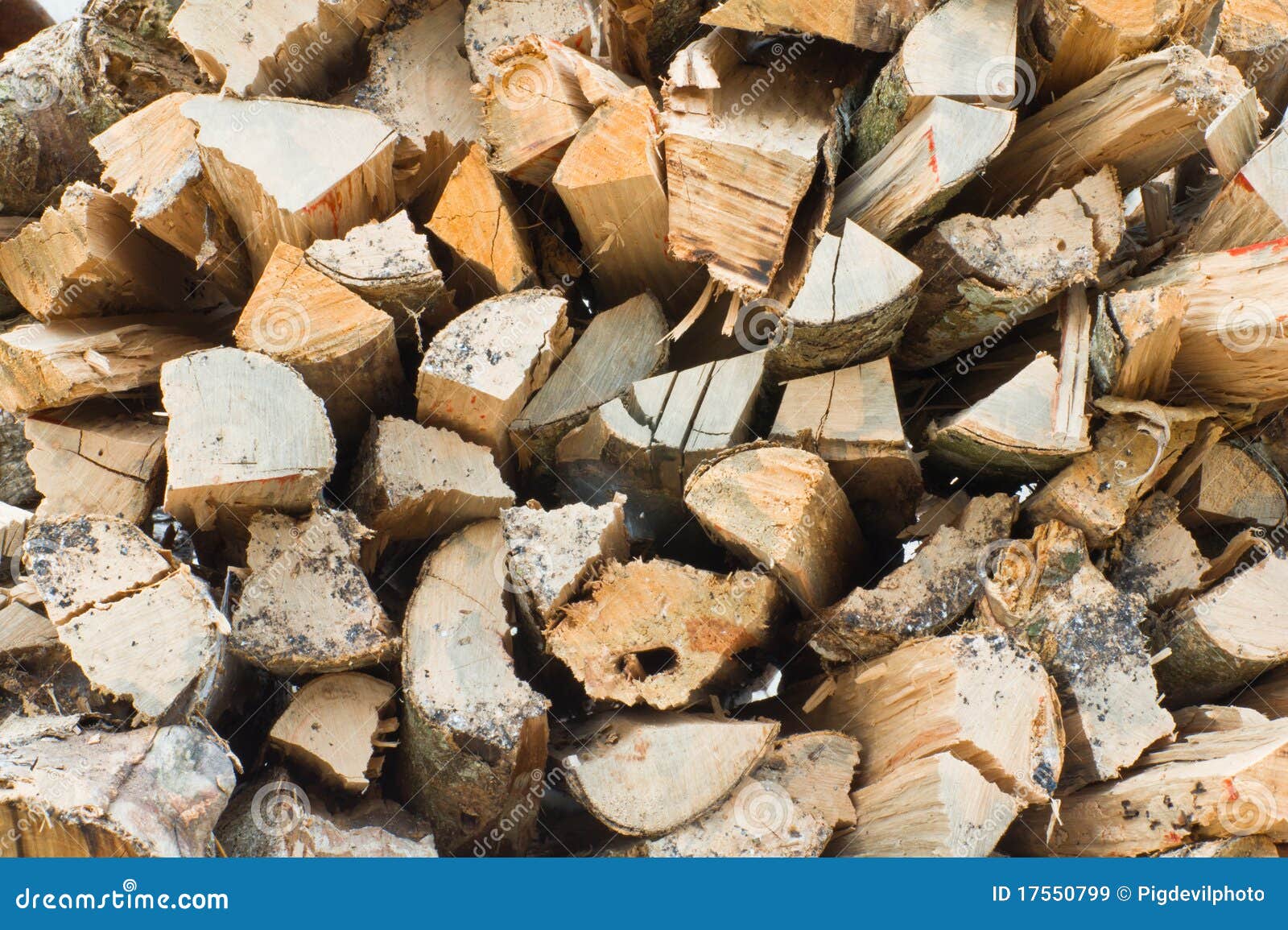 Firewood background stock image. Image of burn, business - 17550799