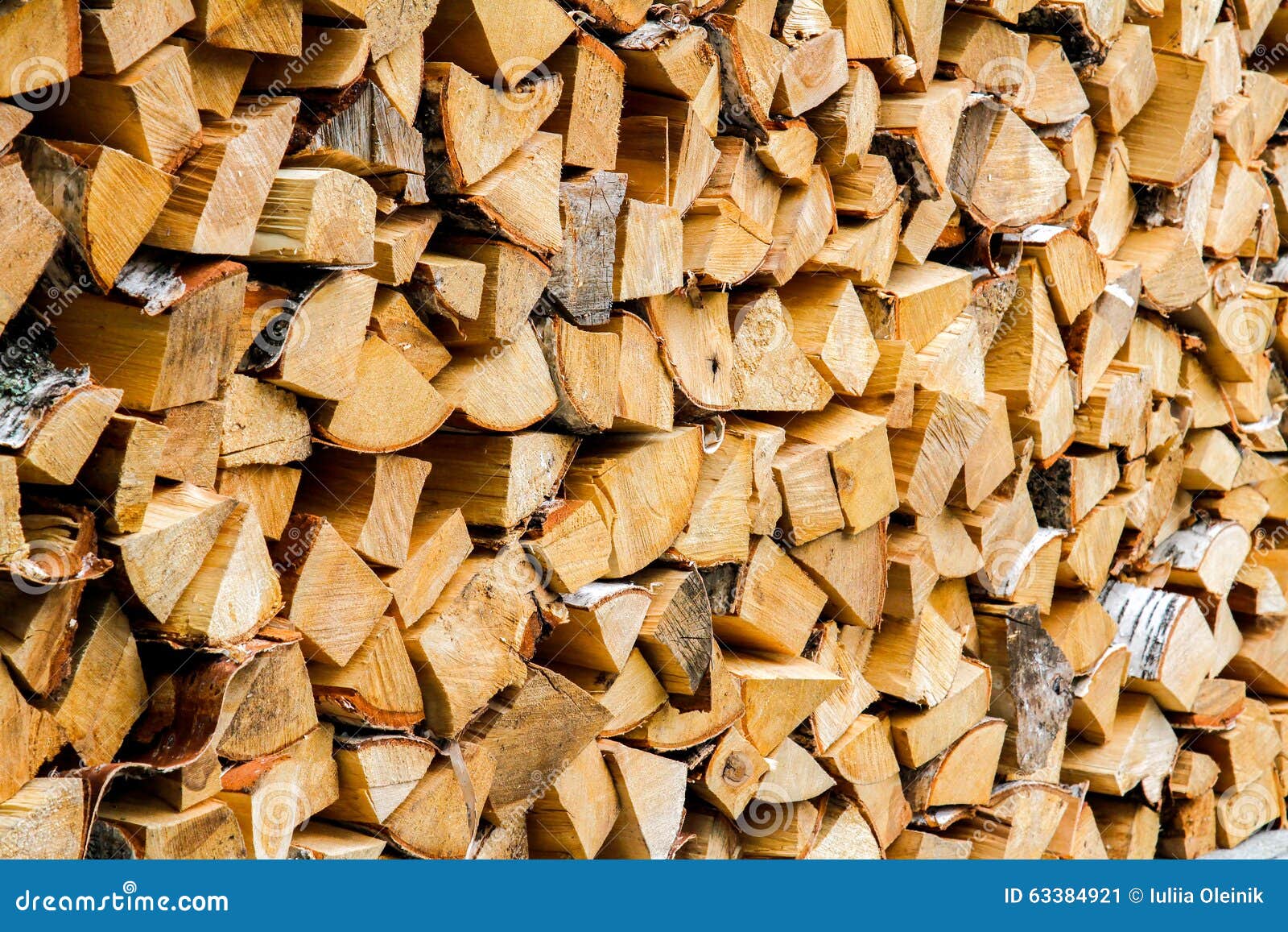 Firewood Background stock image. Image of outdoors, energy - 63384921
