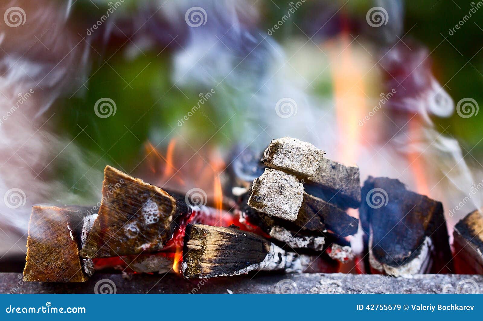 7,070 Brazier Background Stock Photos - Free & Royalty-Free Stock ...