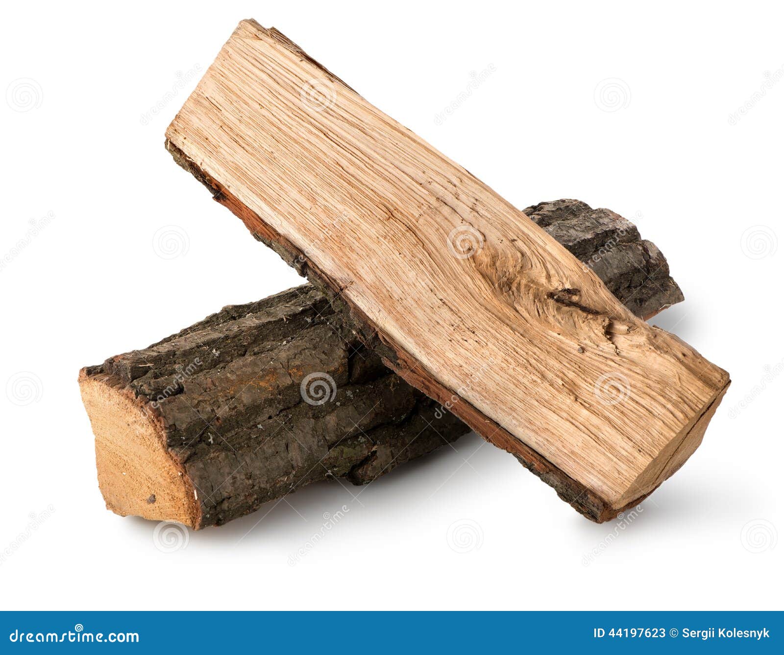 185,528 Firewood Stock Photos - Free & Royalty-Free Stock Photos from ...
