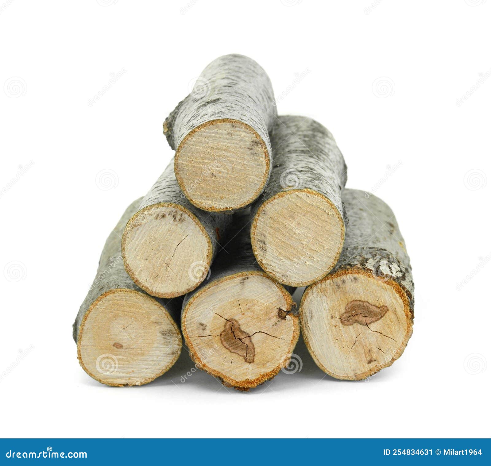 Firewood Isolated on White. Log Isolated on a White Stock Image - Image ... Firewood Isolated on White. Log Isolated on a White Stock Image - Image ...